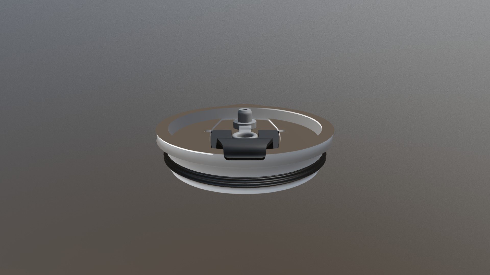 Lid_anim - 3D model by Gerardo (@luccas222) [e812b42] - Sketchfab