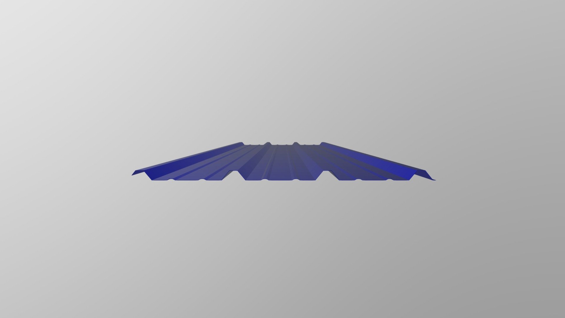 R PANEL v4 - Download Free 3D model by Ruben Morales (@Pipo_Zenith ...
