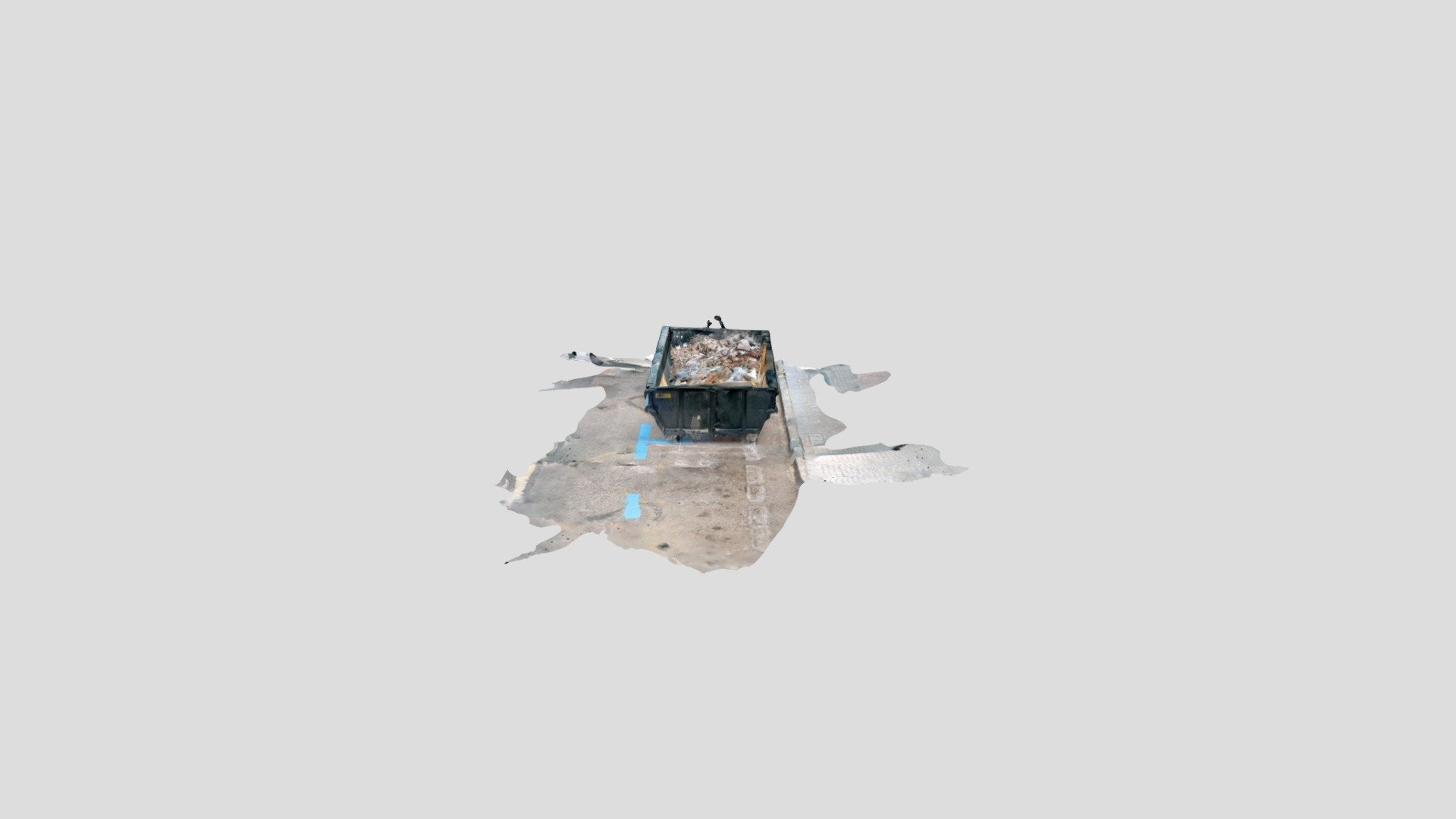 Polycam capture - Download Free 3D model by Juanma.Liceras [e814838 ...