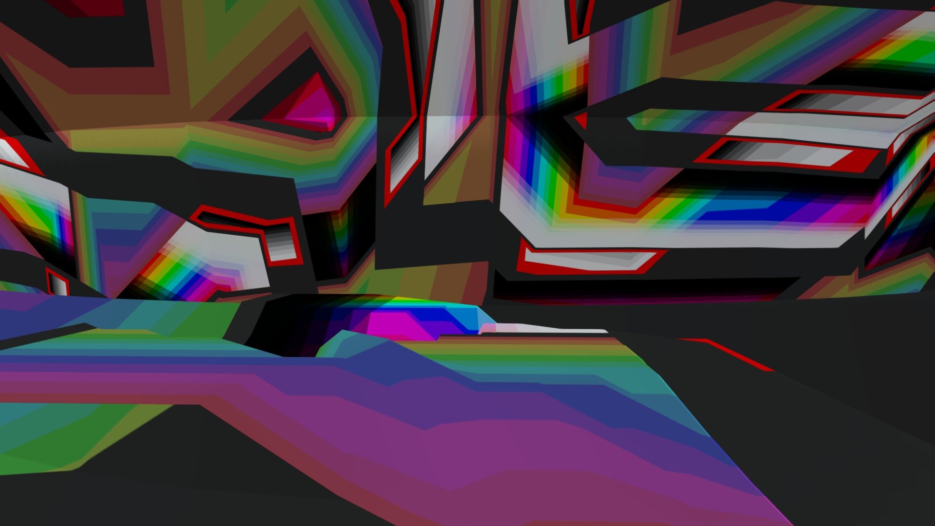 HGFDHGFDH - Download Free 3D model by LEON elenaisakova248 ...