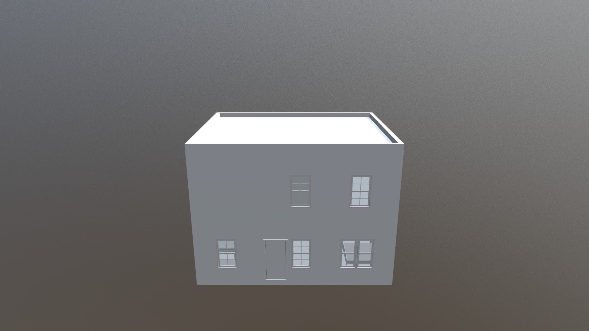 Test Export 2 - 3D model by Keith.kato [e815b6f] - Sketchfab