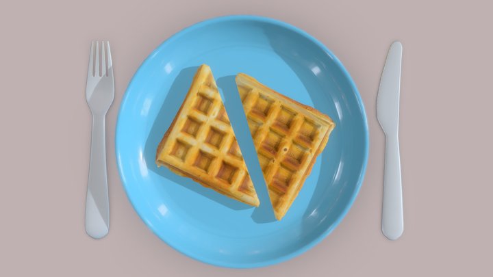 Gaming_prop 3D models - Sketchfab