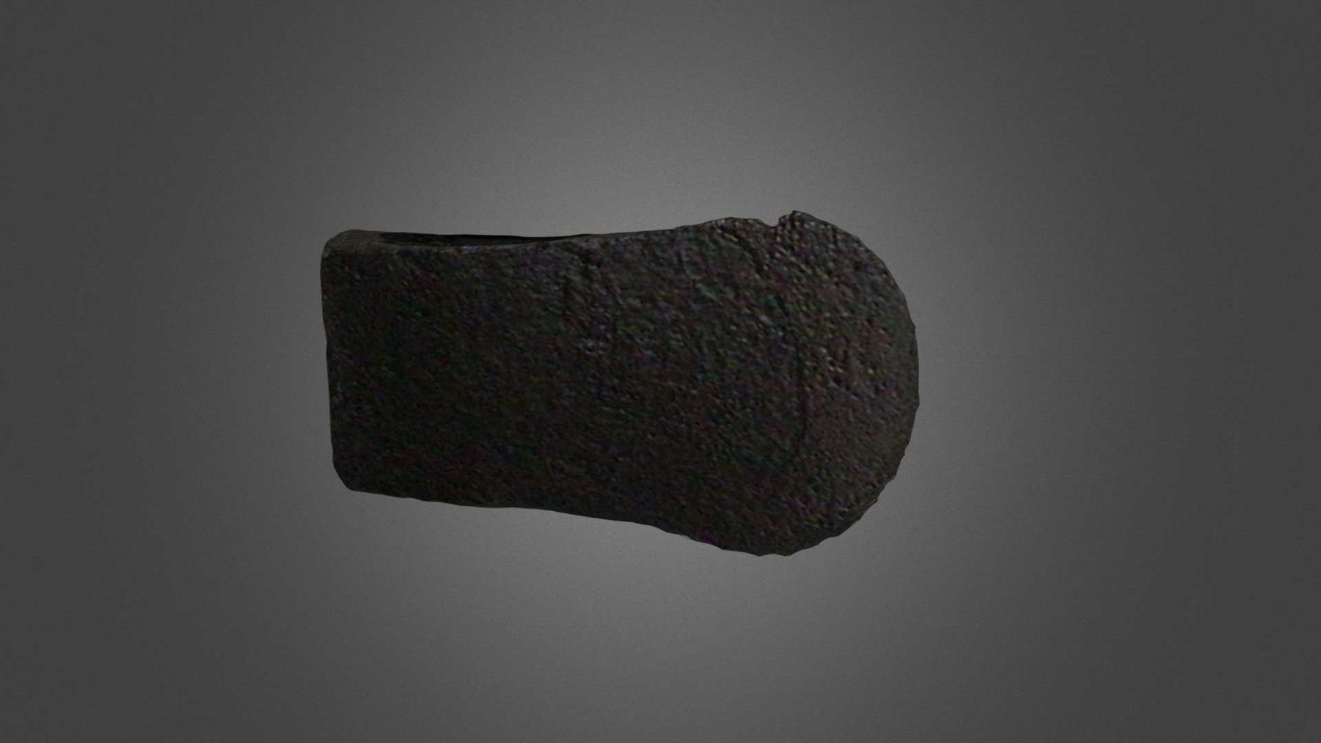 Axe Head - Chris Mc - Download Free 3D model by iTechFVvr [e81952c ...