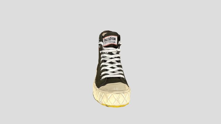 Subwear - Sketchfab