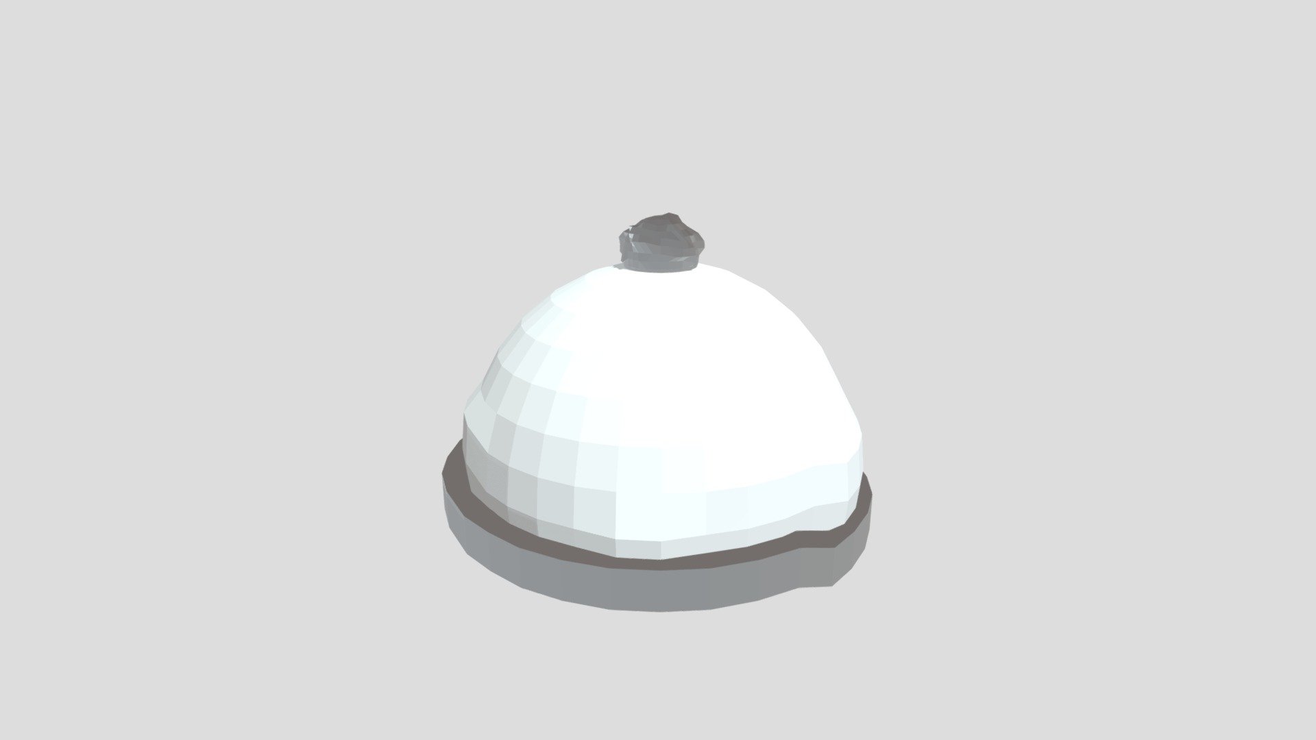 Red Beanie - Download Free 3D model by Pigifyer [e81ac38] - Sketchfab