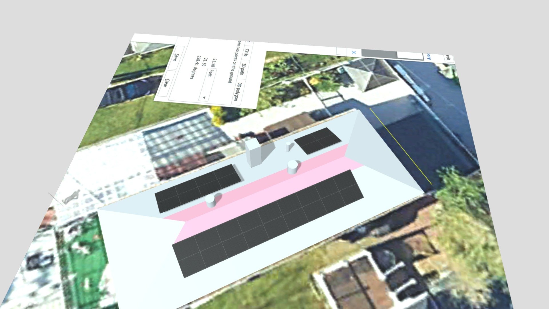 1035 Sacket Ave 15 Mod Tilt - Download Free 3D model by ...