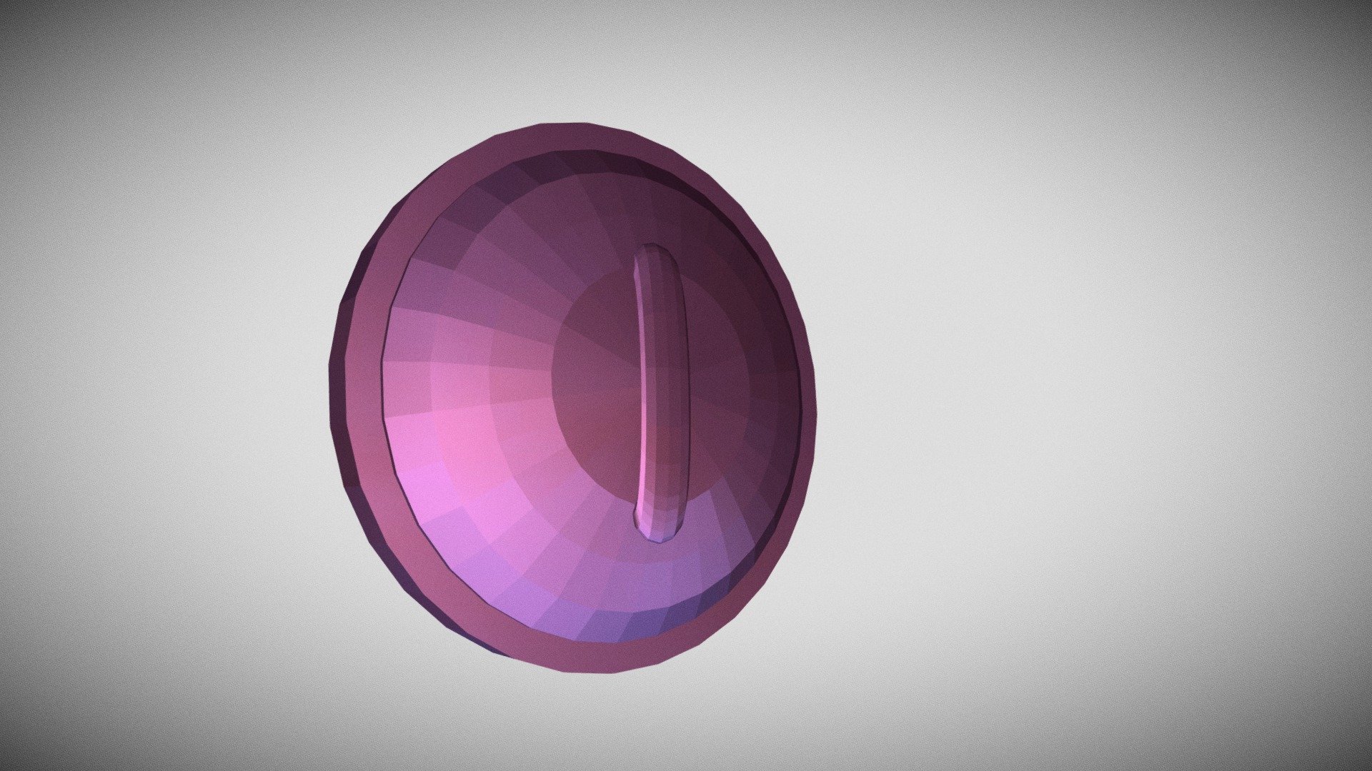 Reference - Download Free 3D model by toristrode [e81c86a] - Sketchfab