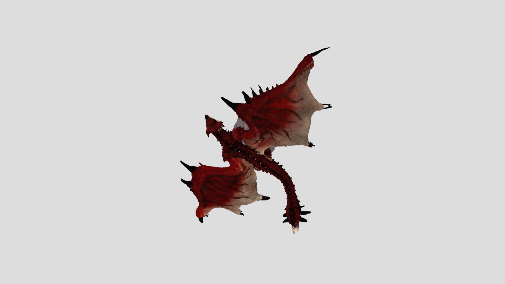 test scan - 3D model by rsatoo [e81dcdf] - Sketchfab
