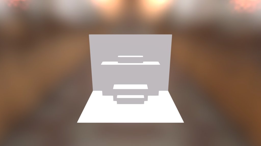 Kecman - 3D model by albanbajrami7 [e81e4f8] - Sketchfab