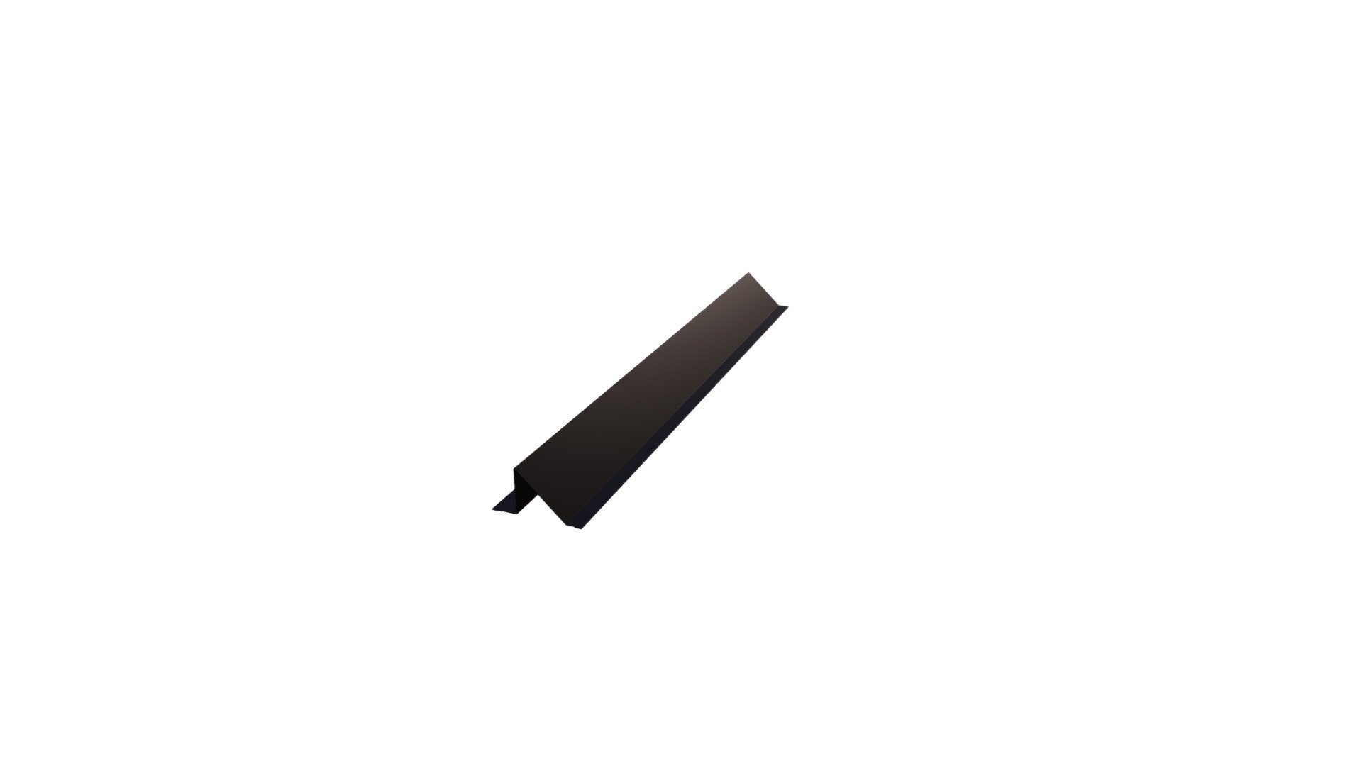 ZS_FARBA_IC - 3D model by KJGa.s. [e81f0fa] - Sketchfab