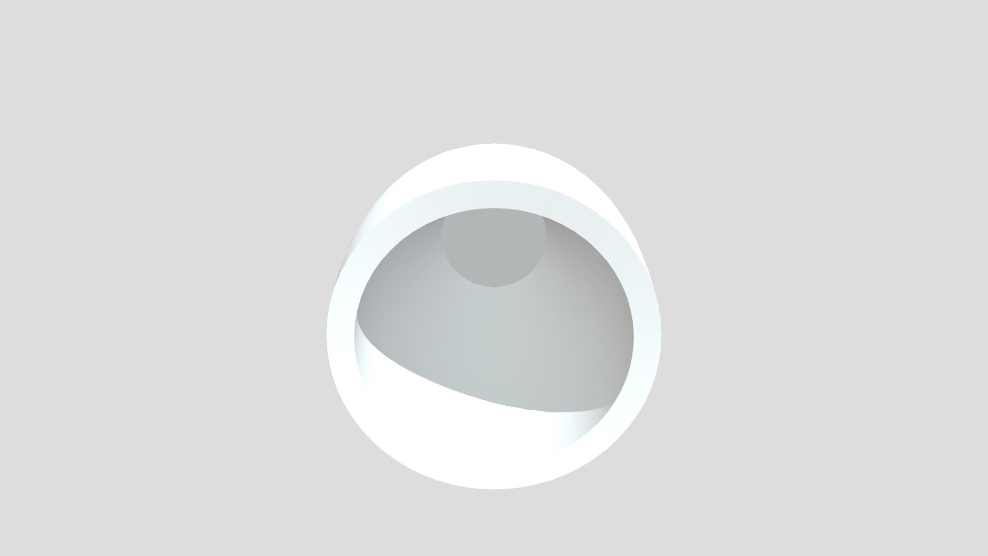 FFD104_Tutorial1_(flowervase)_Onshape - Download Free 3D model by ...