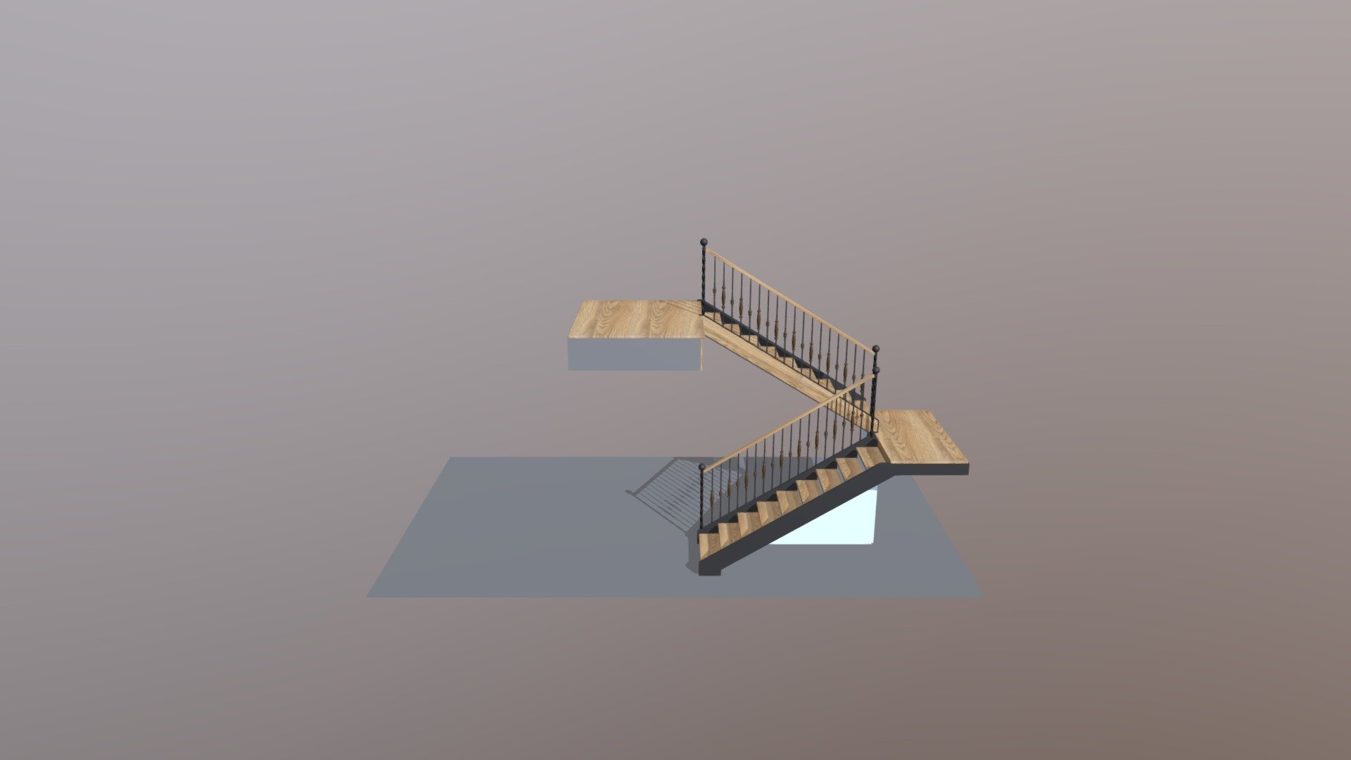 Yar - 3D model by eliacosri [e822af0] - Sketchfab
