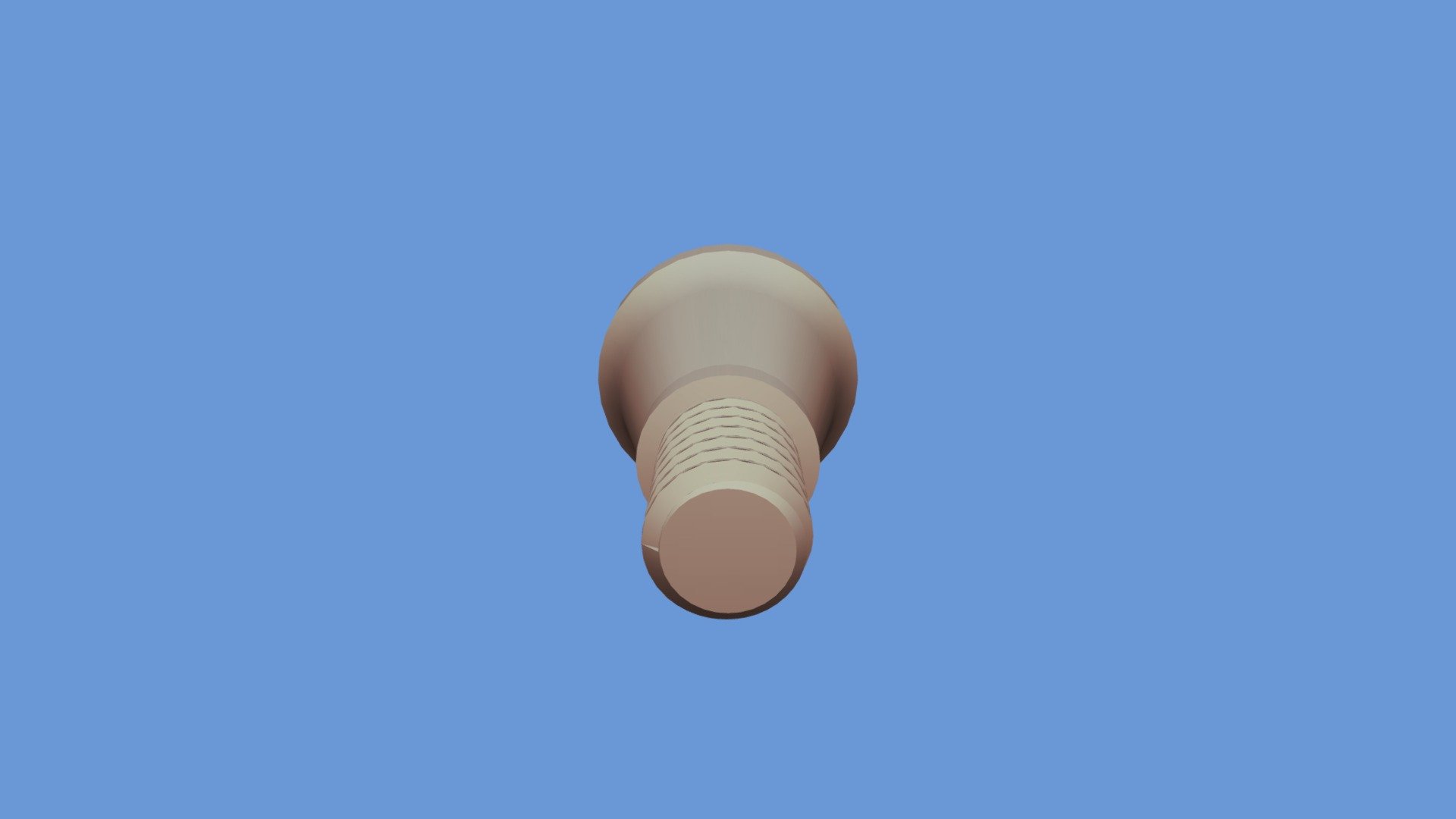 B5-1 - 3D model by devox (@dhatirnaz) [e827758] - Sketchfab