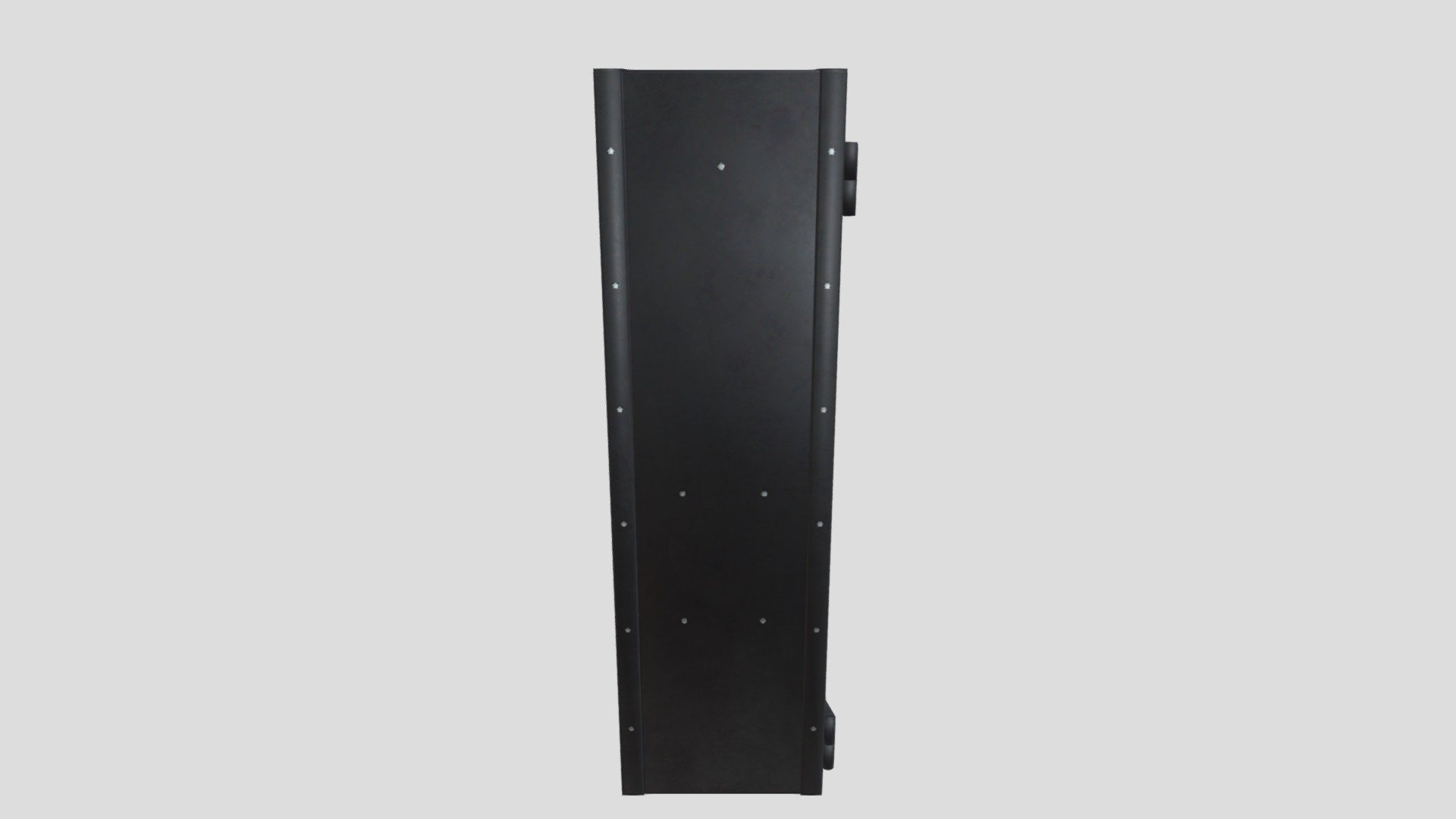 Locker SCP sl - Download Free 3D model by sigma eat dog (@Bobo12rr21 ...