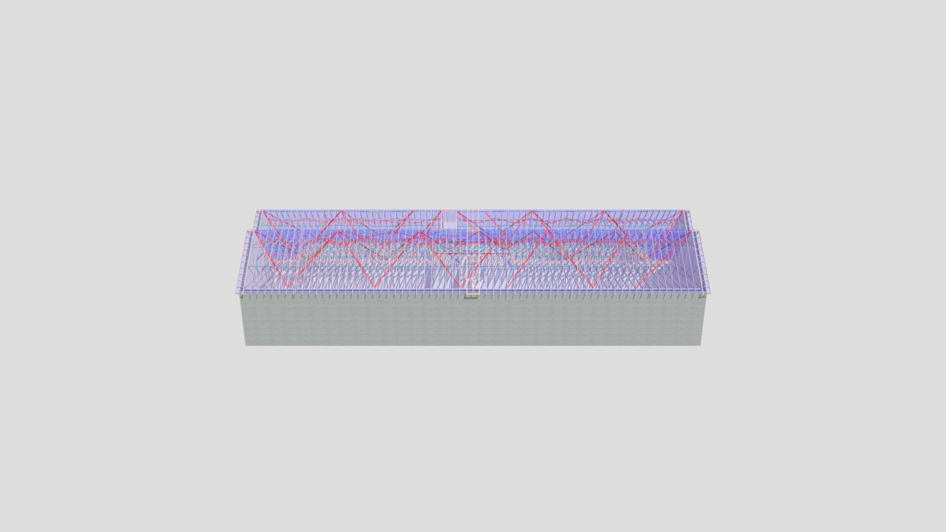 P12409B, Block 2 - Download Free 3D model by Martin Hallam. Harmony ...