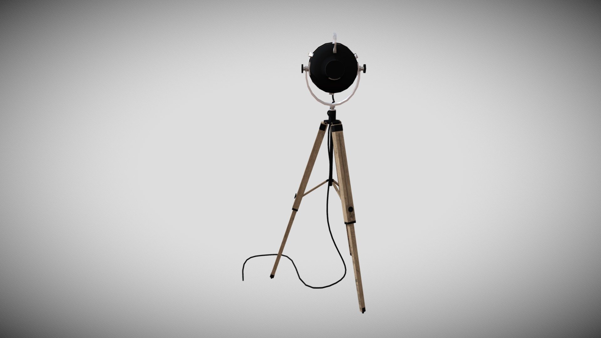 WG1 - 3D model by jamessoer [e82a021] - Sketchfab