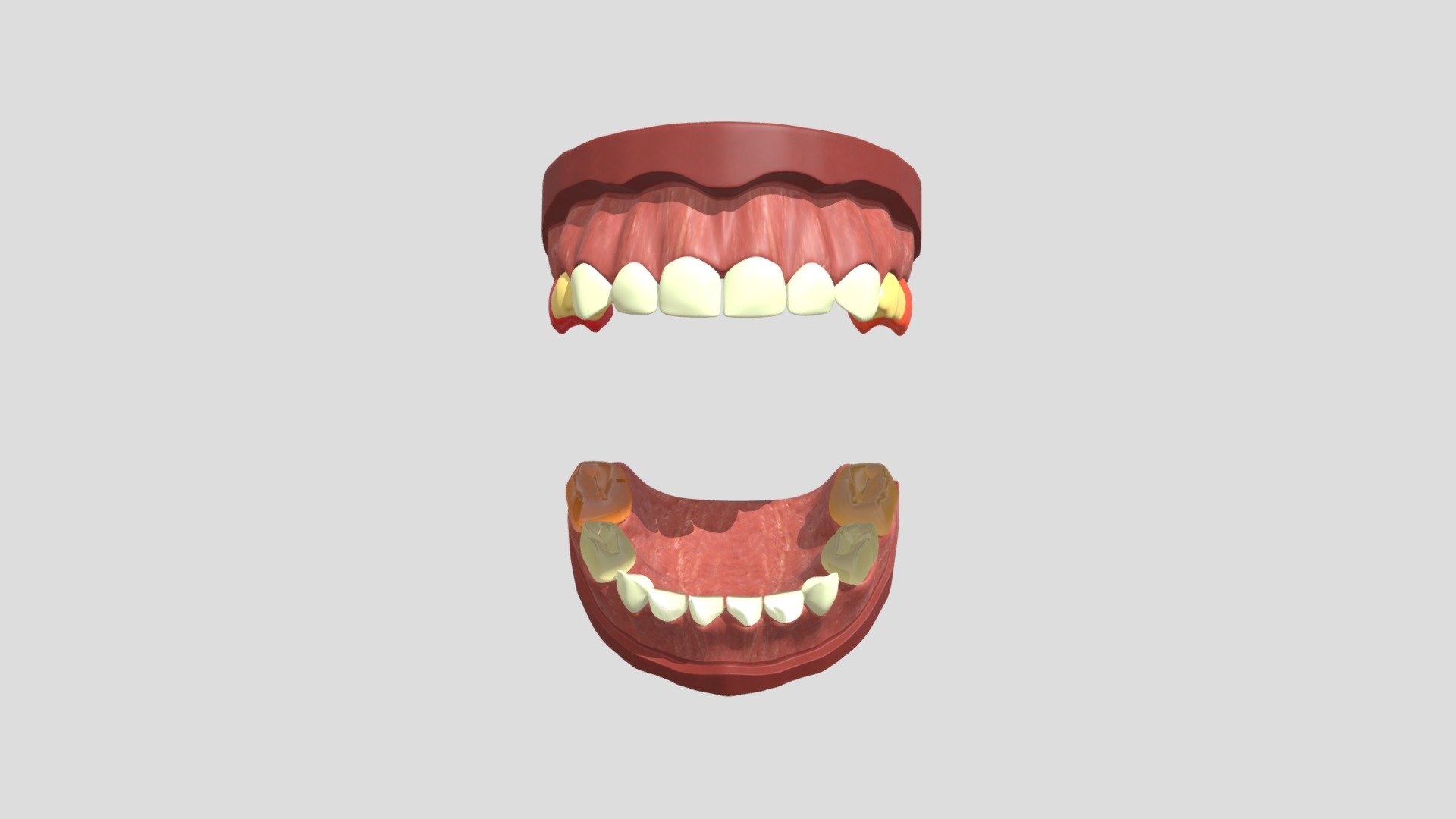 dde_unrestored_7cm_3c - Download Free 3D model by hudspangler [e82a56e ...