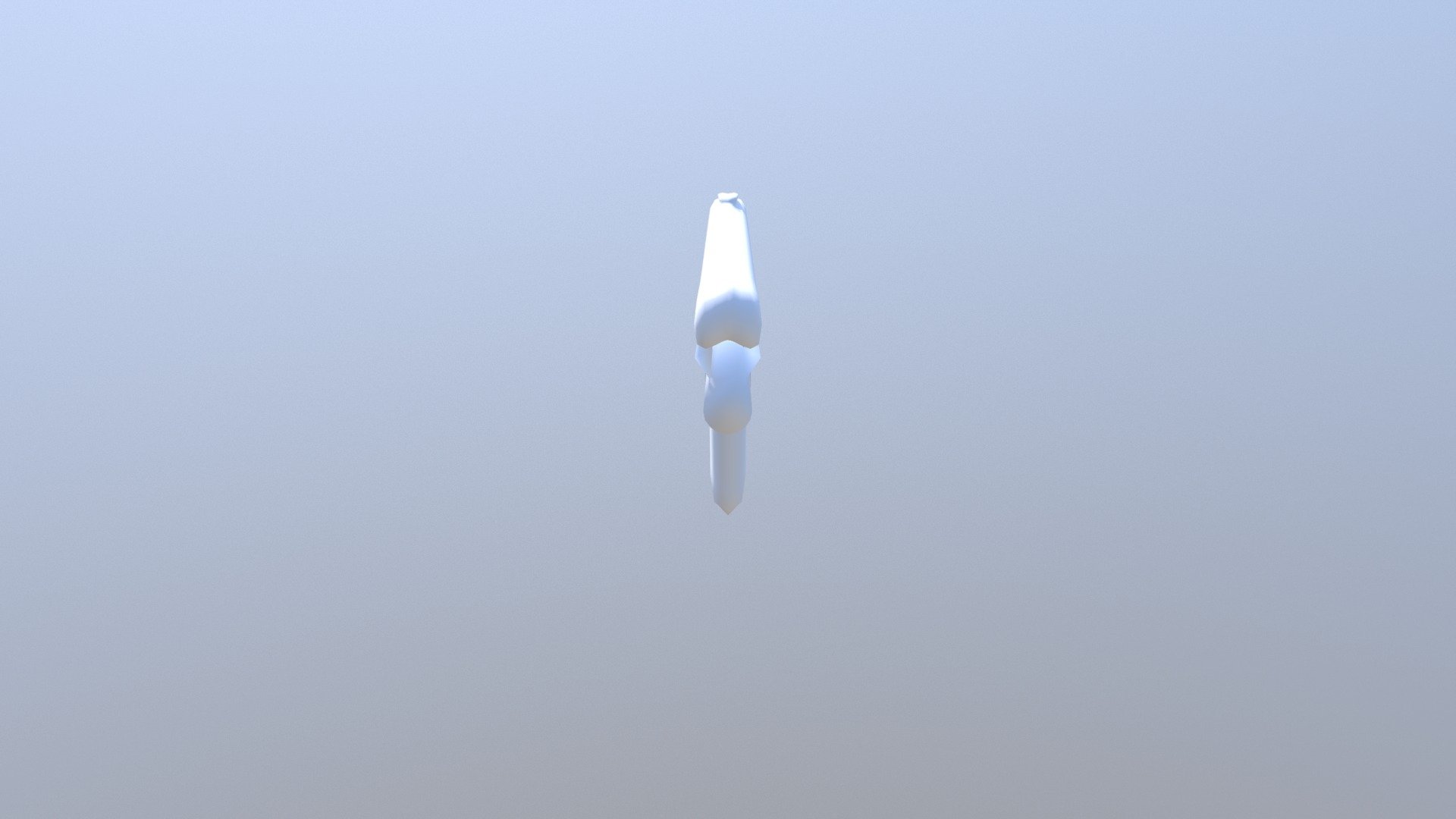 M9 - 3D model by Tafu [e82c53d] - Sketchfab