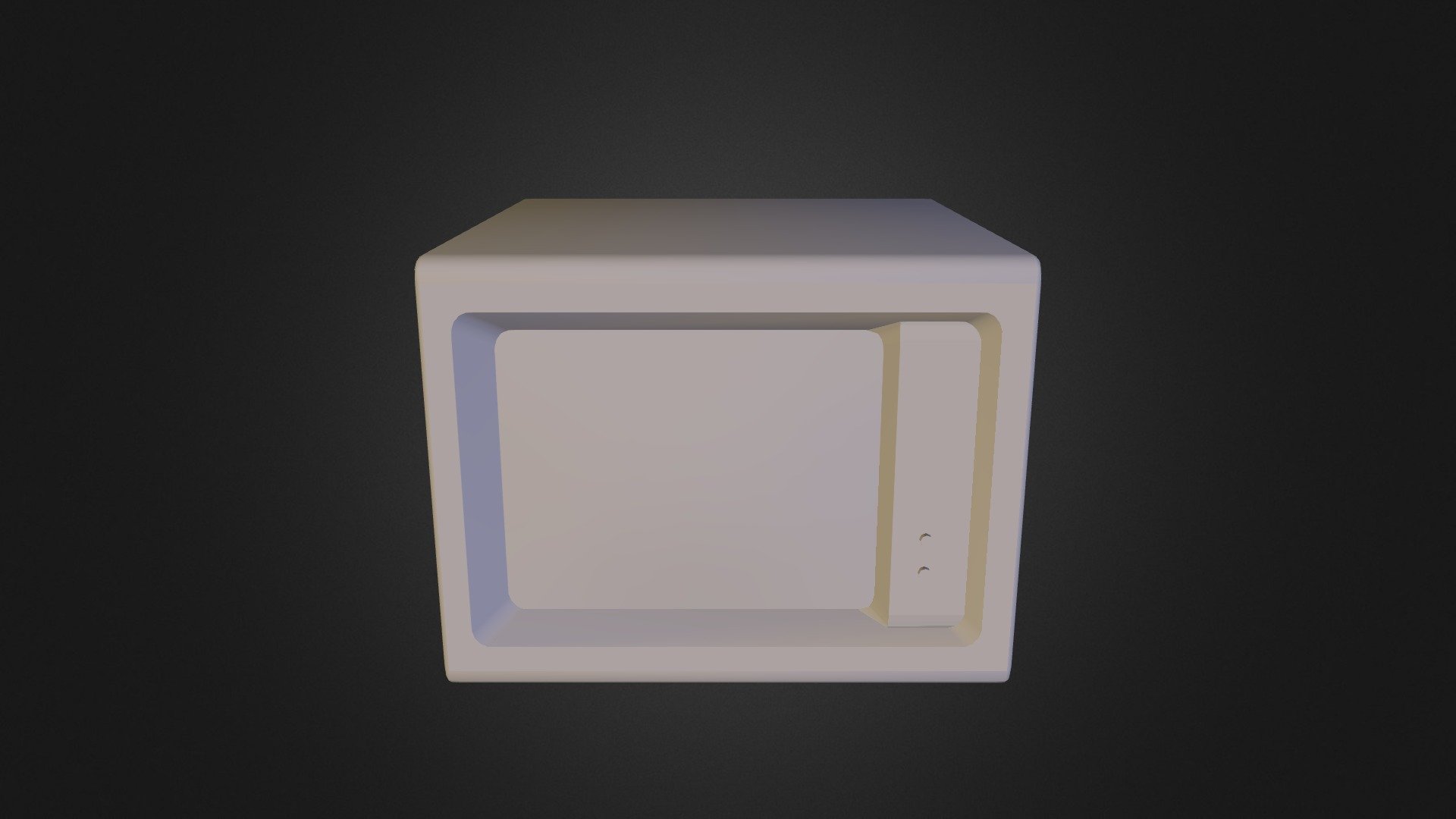 PC2 - 3D model by Salinasenergy [e82e2c2] - Sketchfab