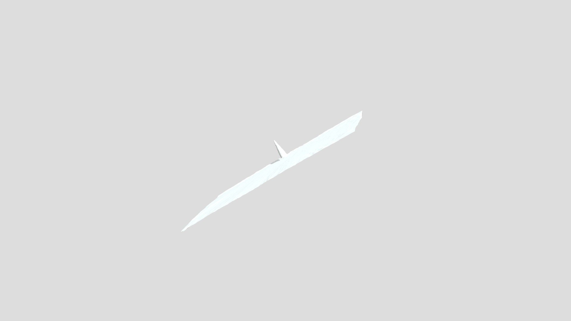 format_obj - Download Free 3D model by heykiran [e833359] - Sketchfab