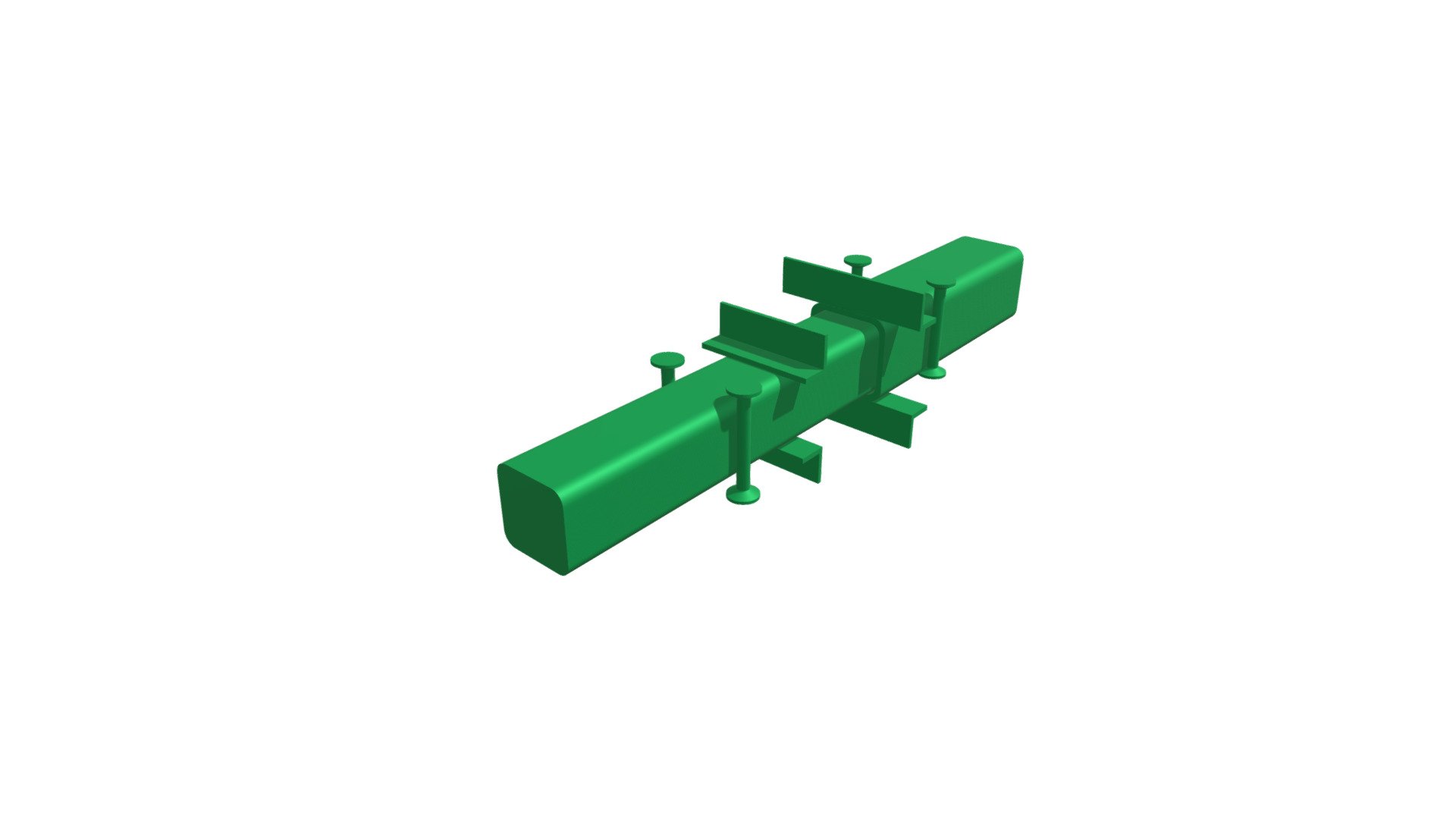 ebea QD - 3D model by RUWA-Drahtschweisswerk AG (@ruwa ...