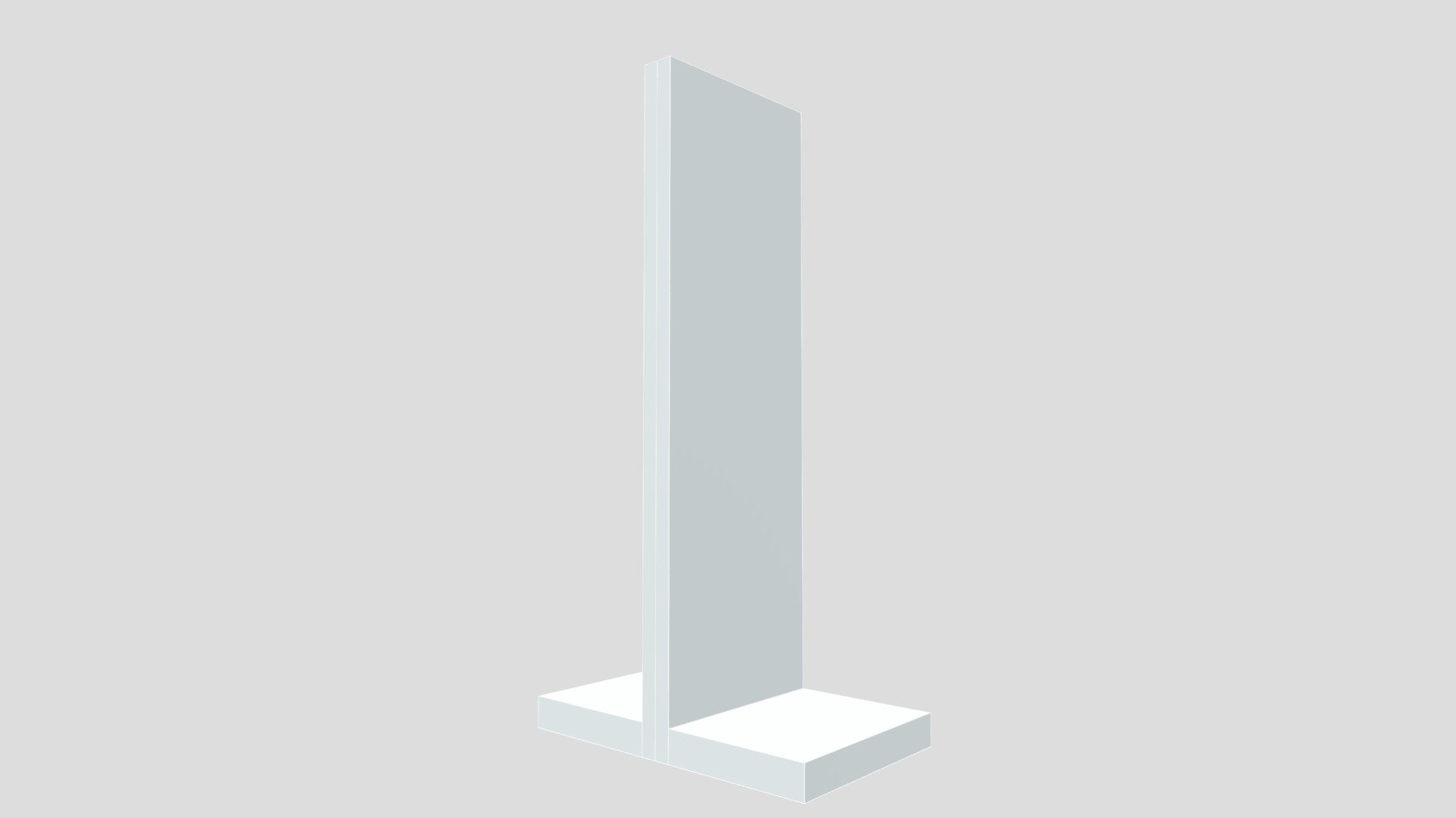 showroom-display - Download Free 3D model by Sflex [e838082] - Sketchfab