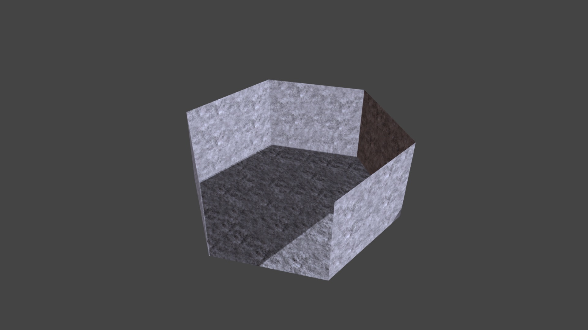 Earth Chamber Floor/Wall Texture - 3D model by Headquarters [e8385c1 ...