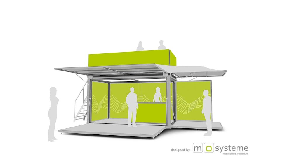 Modulbox MAX Terrasse - 3D model by mo-systeme (@mosysteme) [e83a221 ...