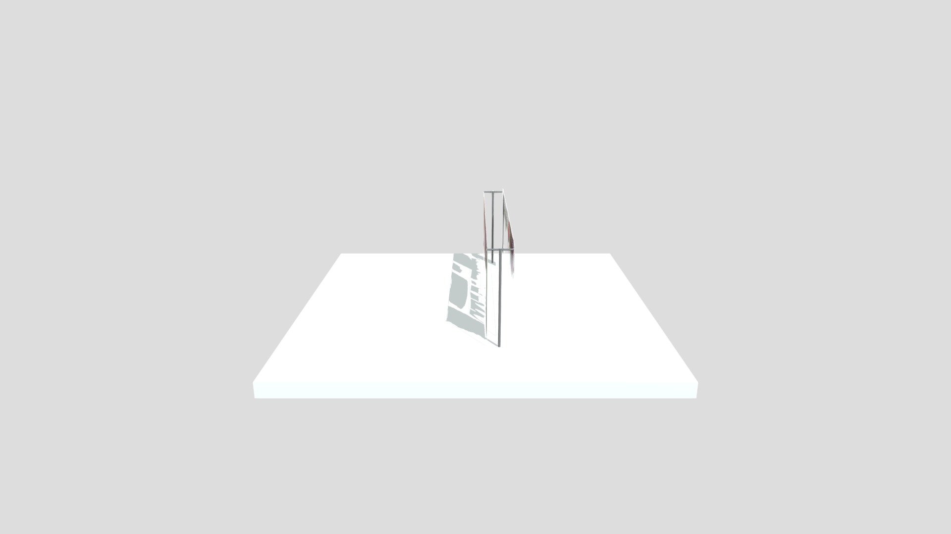 Washing Line 2 - 3D model by freddo (@arabsummer) [e83a315] - Sketchfab