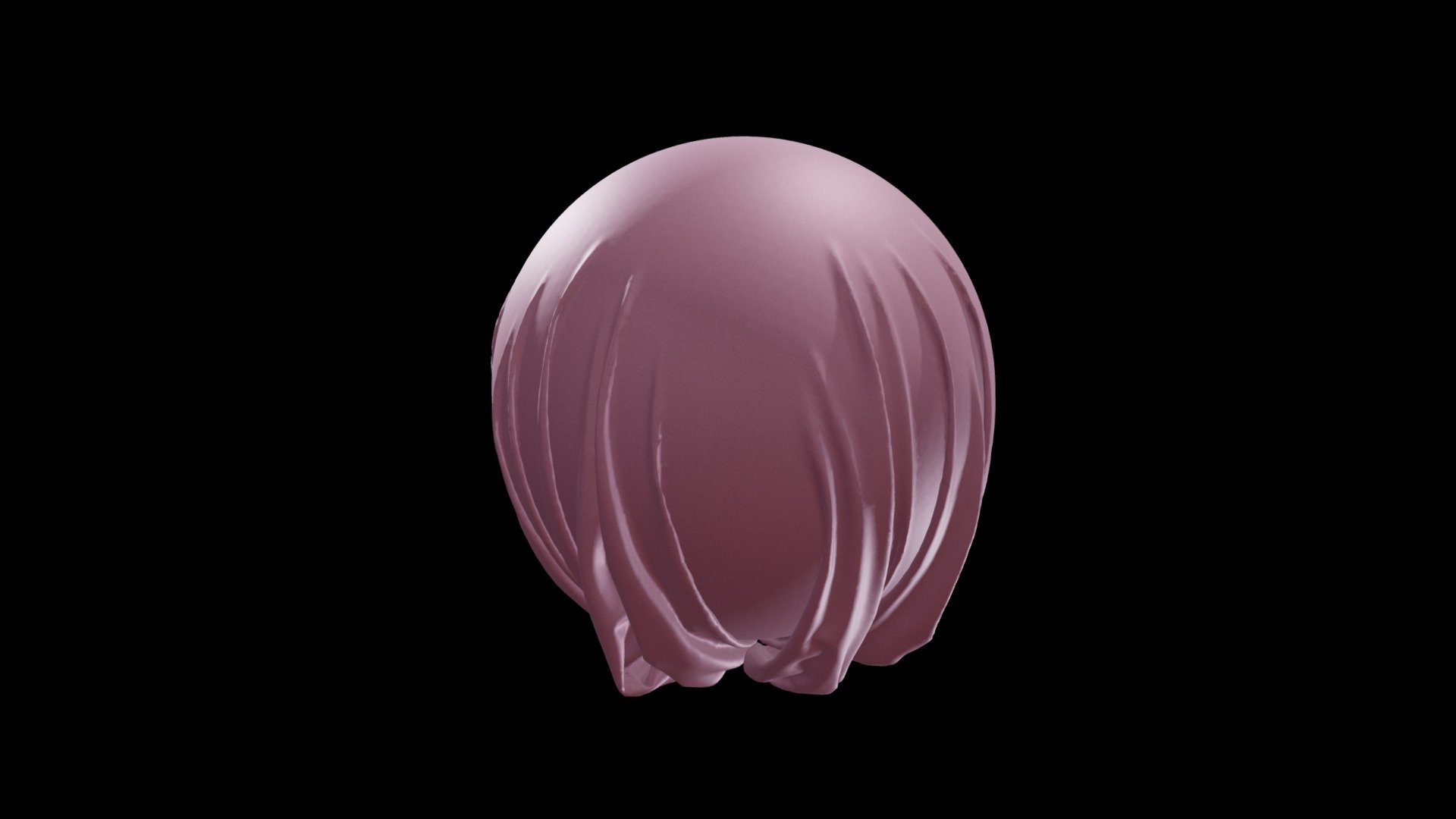 Plain Purple Flat 2581385 - Buy Royalty Free 3D model by Twinbru ...