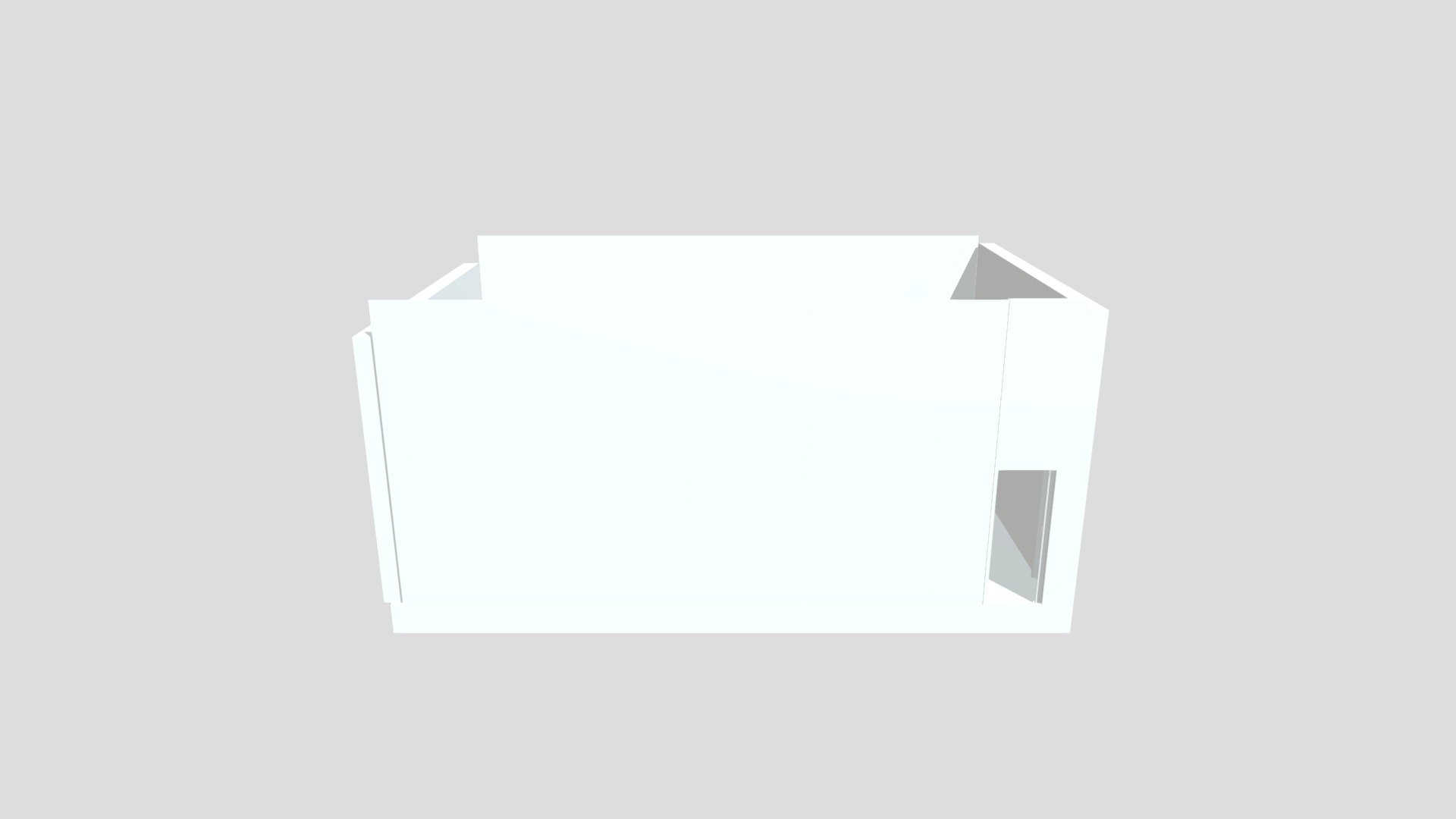 VIA MAKERSPACE 3 - 3D model by gemma.larocca [e83de1f] - Sketchfab