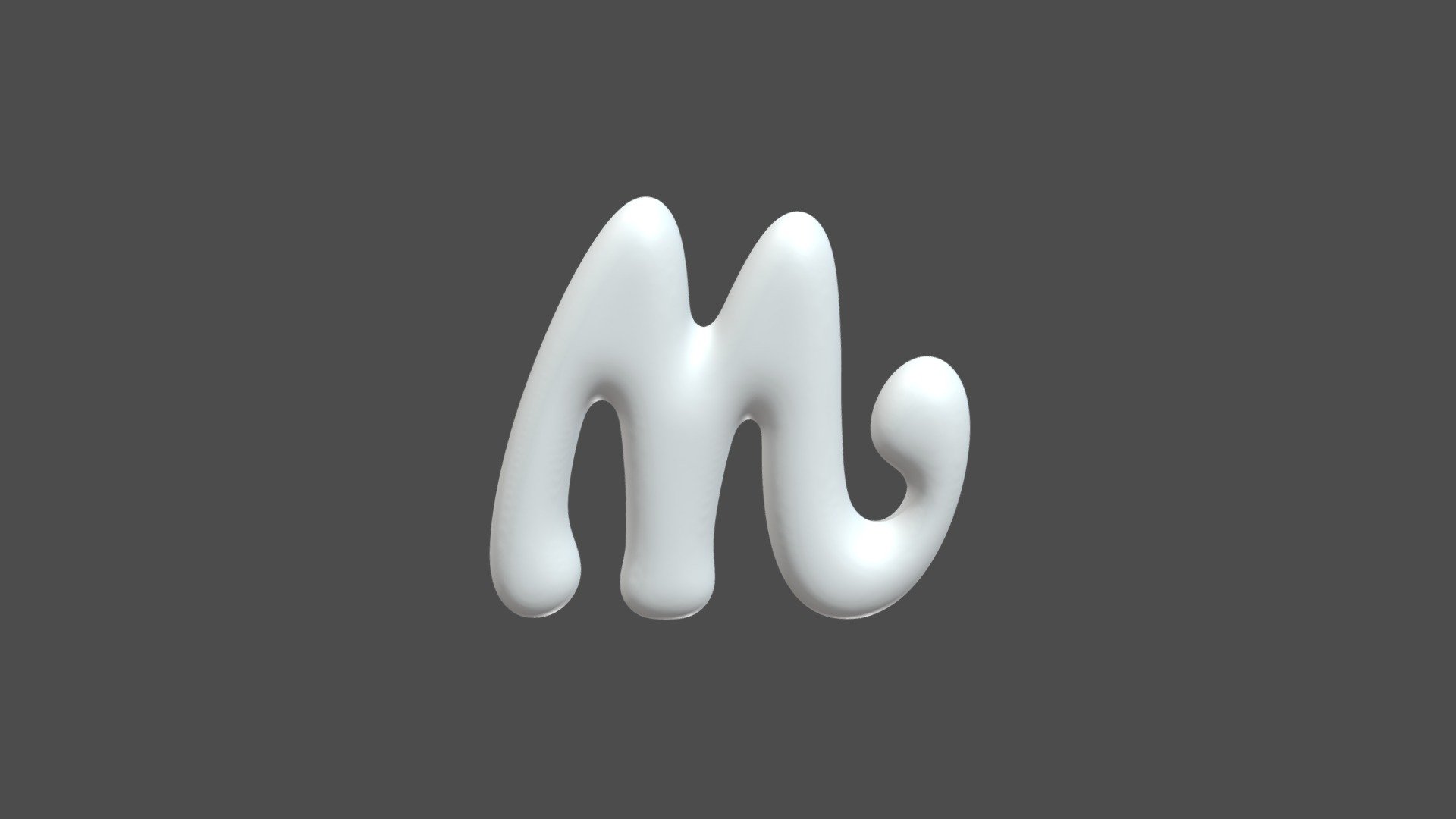 MARABOU_3D_PRINTED_FB_190123_v4 - Download Free 3D model by Design ...