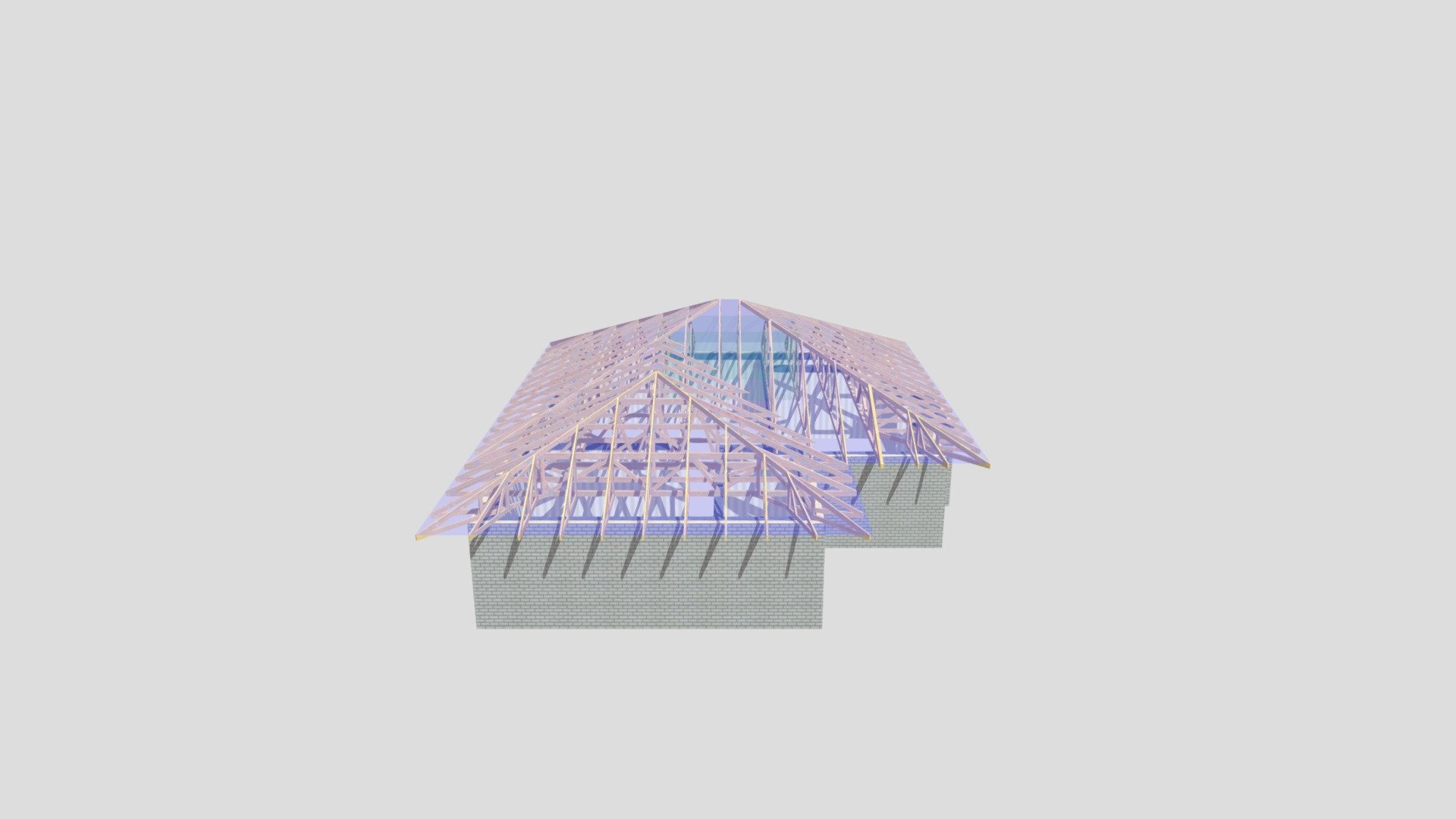 Wiland_Michałów - 3D model by gorski [e83f8d8] - Sketchfab