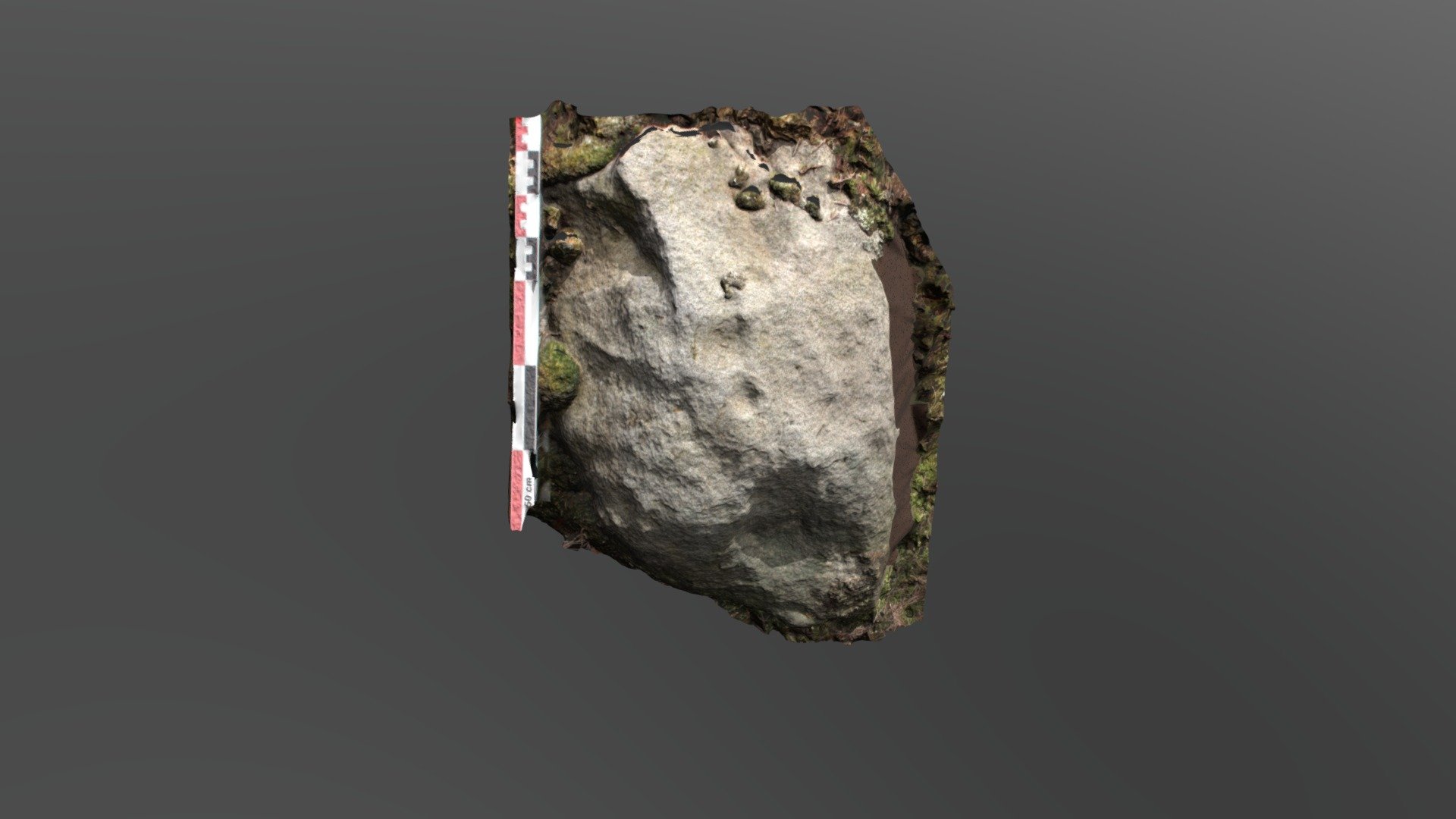 Lanshaw 02 (Feb 2013) - Download Free 3D model by England's Rock Art ...