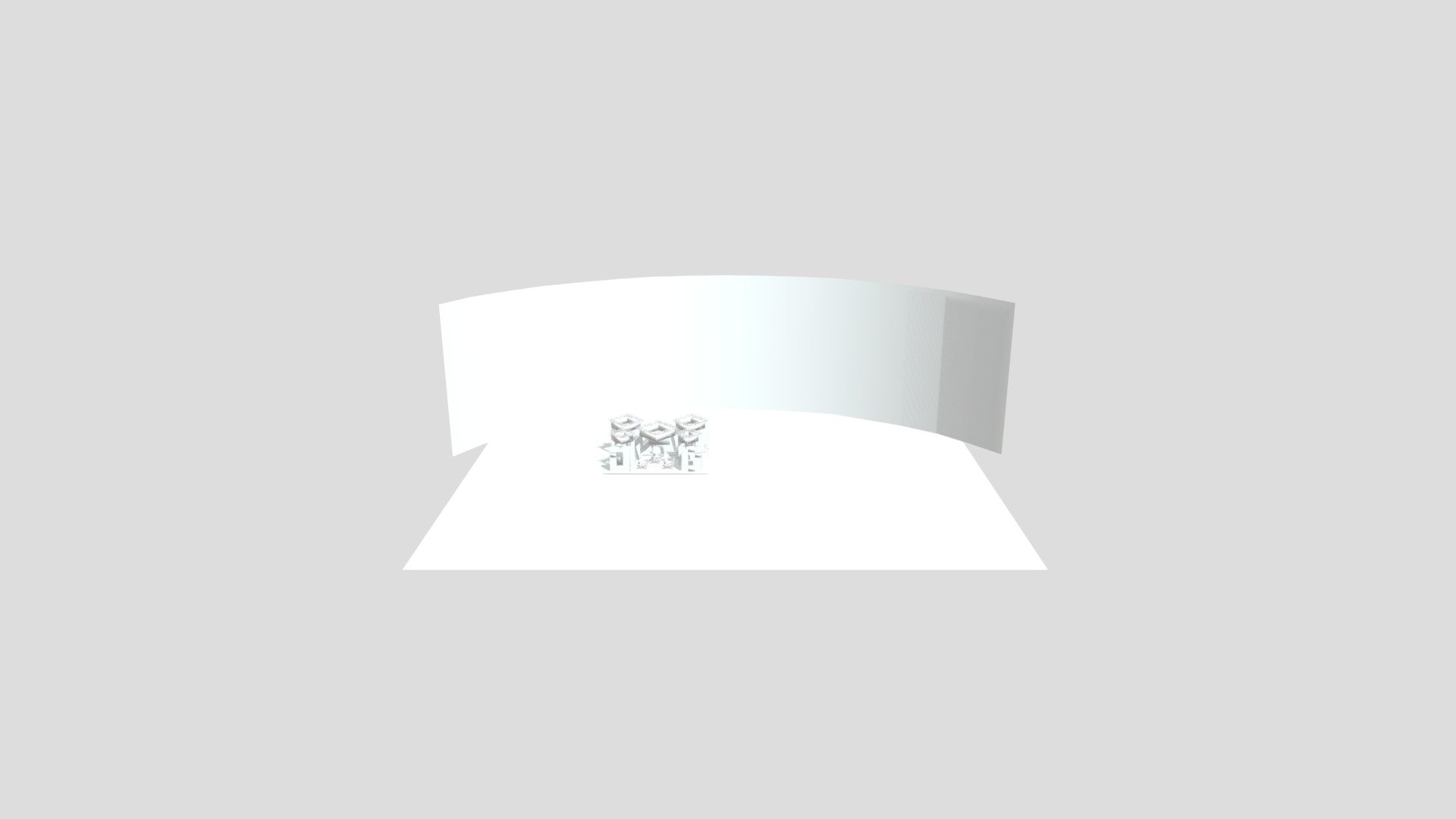 Ol - 3D model by cultura.cientificamecuy [e842a1b] - Sketchfab