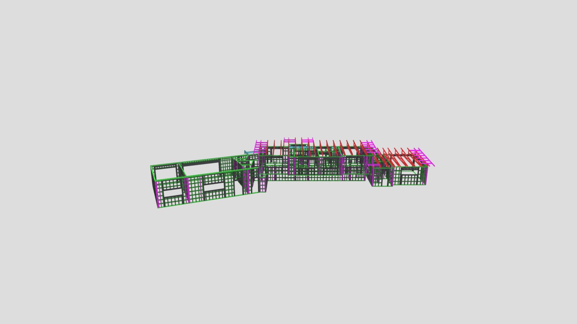 2301001-iv_file - 3D model by ITMNELSON3D [e84699f] - Sketchfab
