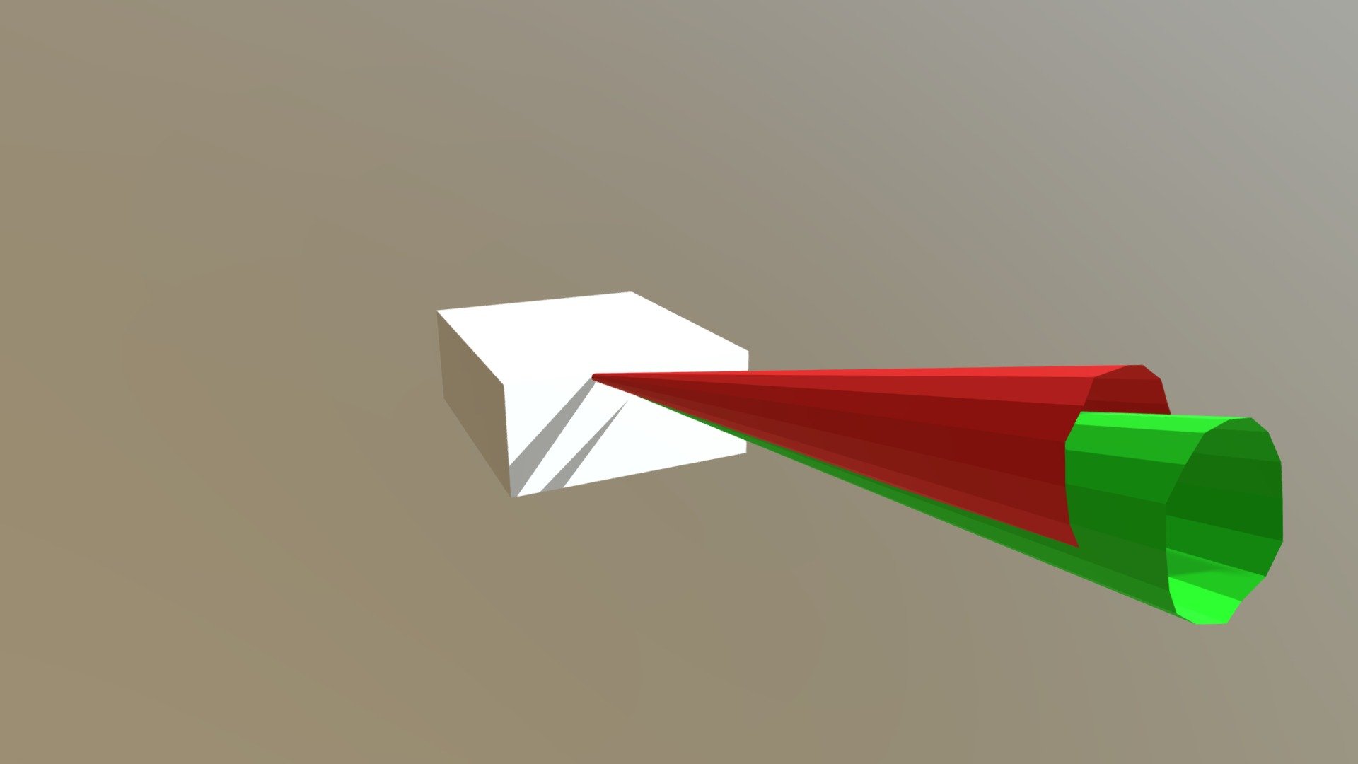 Trajectory Cones - Download Free 3D model by jpoitras [e8474d5] - Sketchfab
