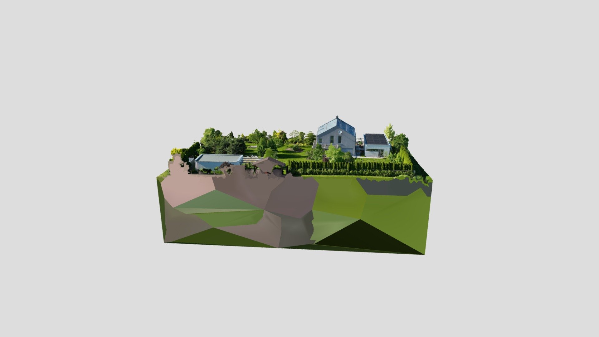 RD VM - 3D model by RVAtelier [e848c46] - Sketchfab