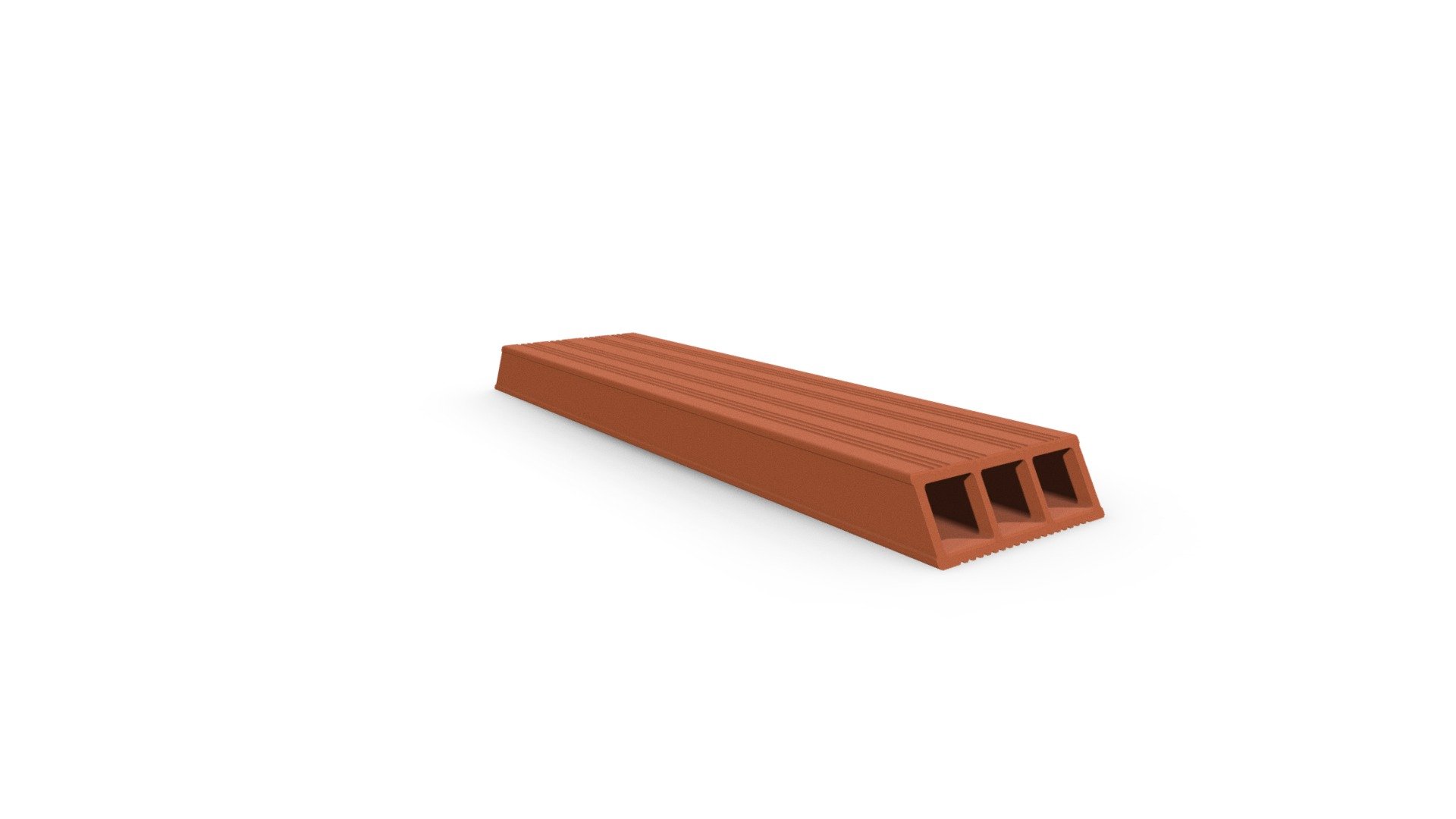 KMB Hurdis 2 - Download Free 3D model by KM Beta (@km-beta) [e84a1bb ...