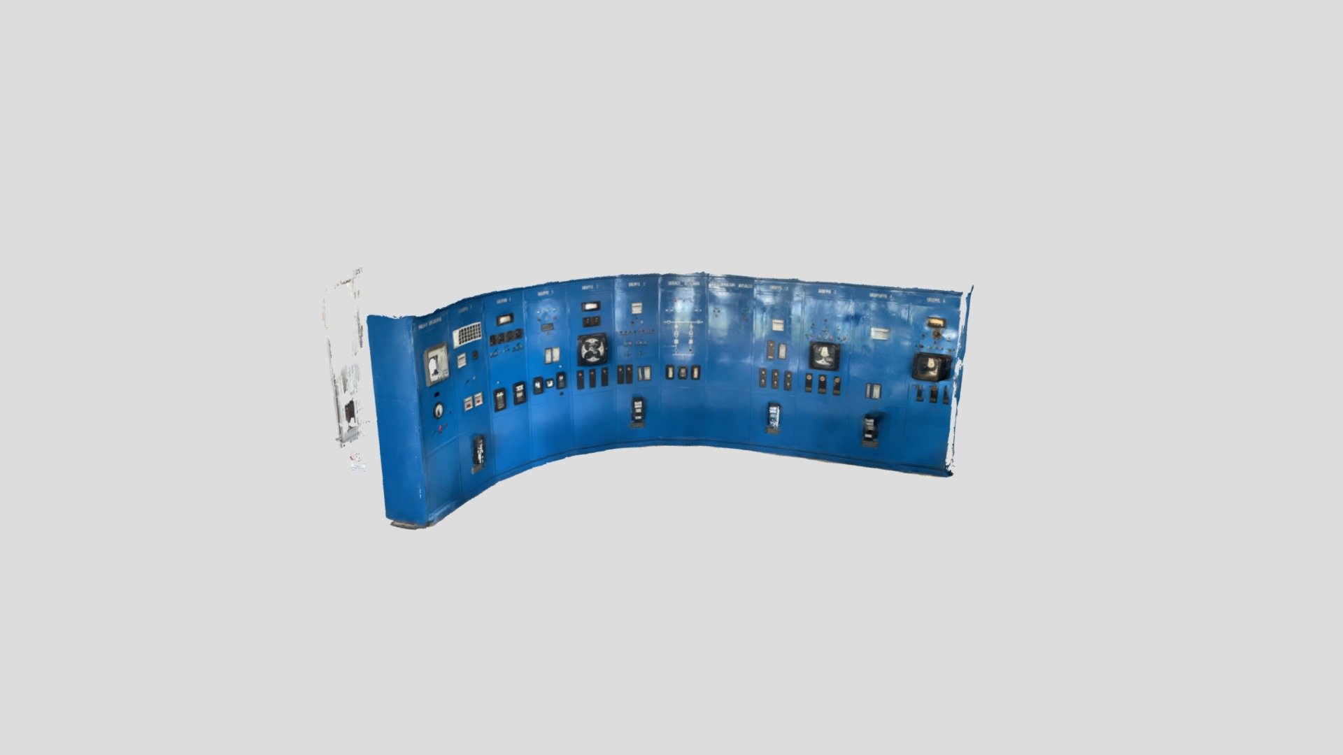 2_toell-blauwand-maschine3 - Download Free 3D model by katrin.hornek1 ...