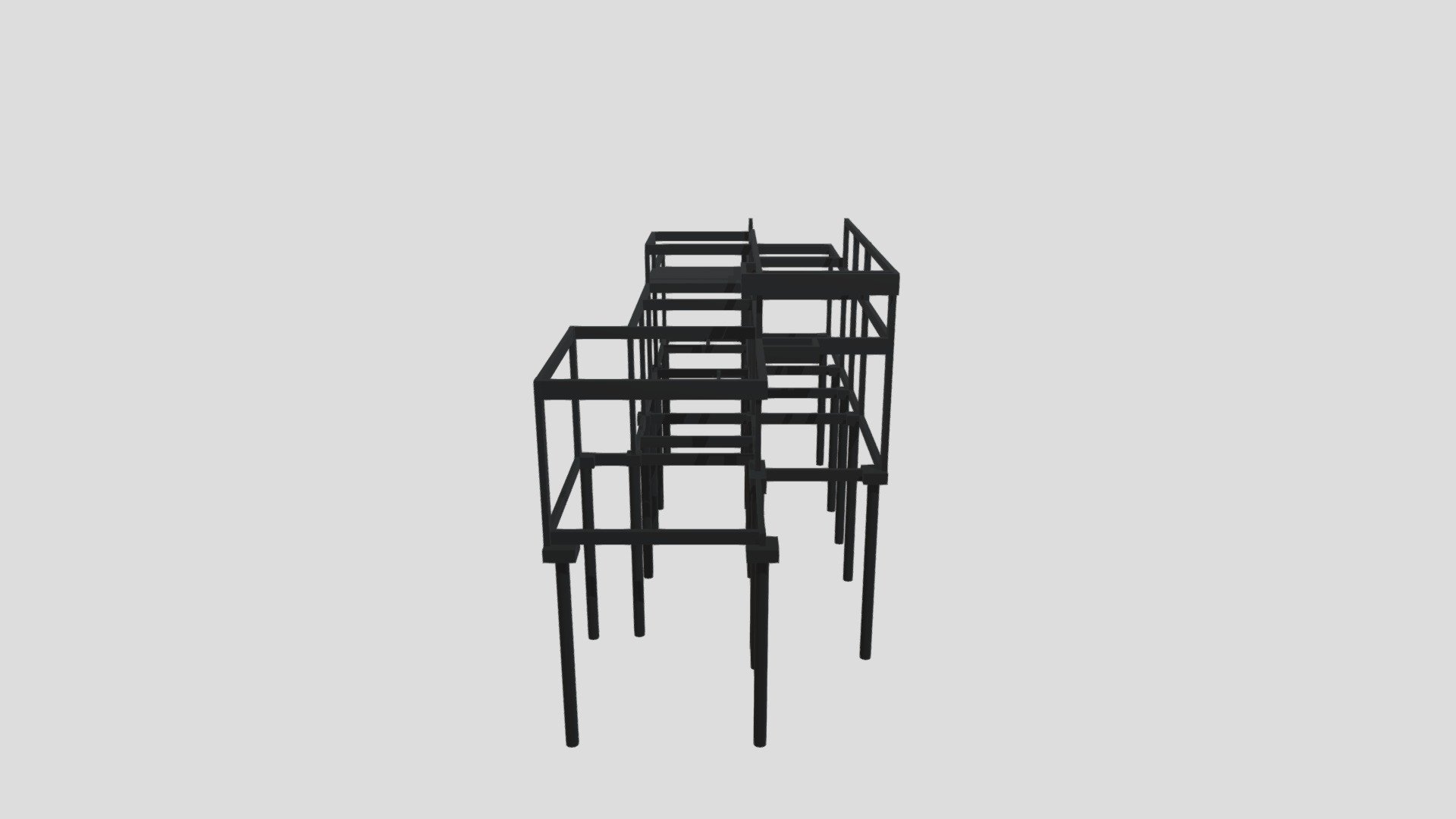 DET-SCR_ANALISE - 3D model by engjoaoandre [e84b214] - Sketchfab