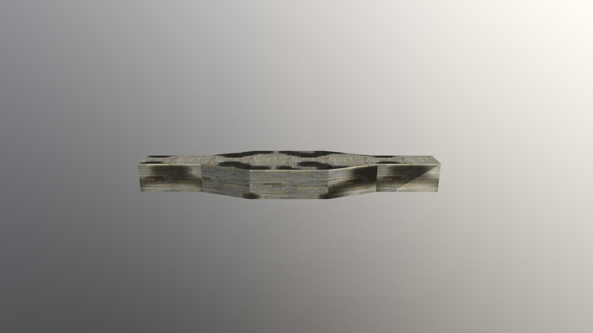 ex5 - 3D model by etiennebt [e850946] - Sketchfab