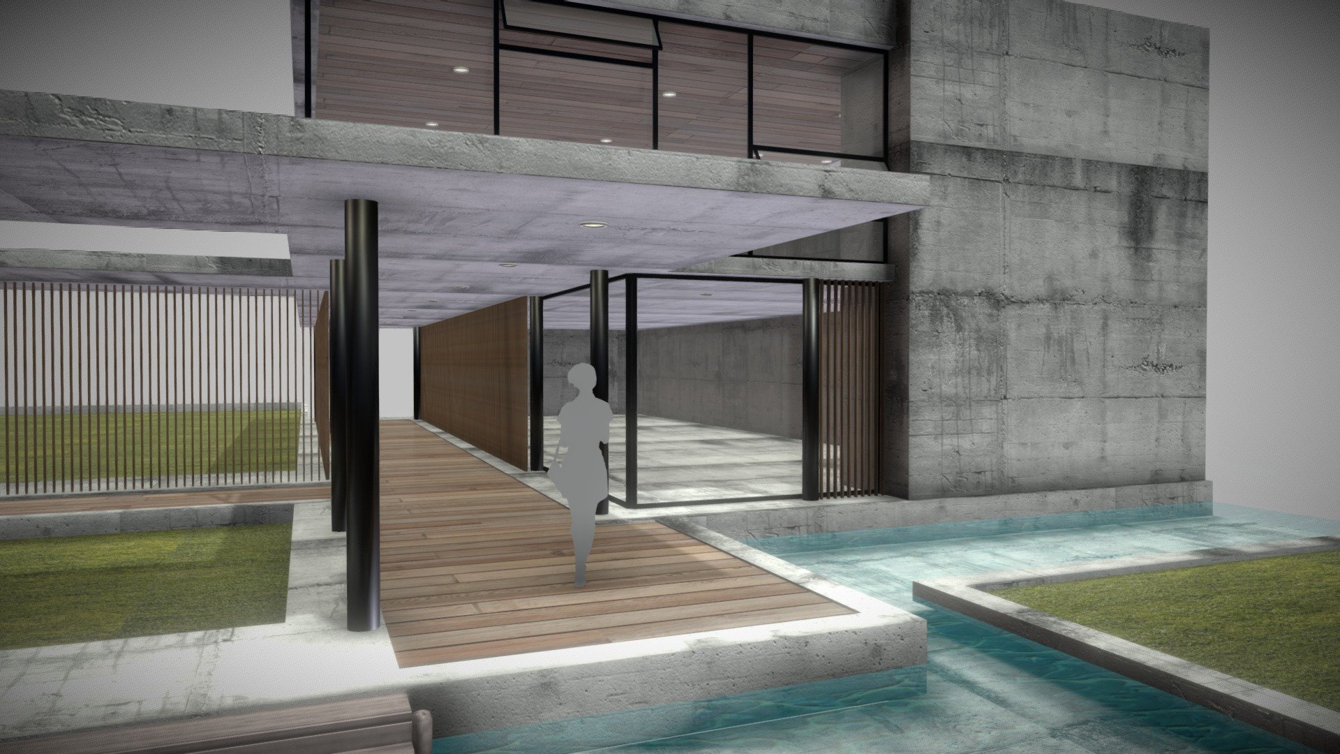MODELO-SKETCHFAB - Download Free 3D model by joaoriato [e850a2d ...