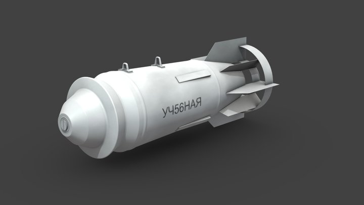 Fab 3D models - Sketchfab