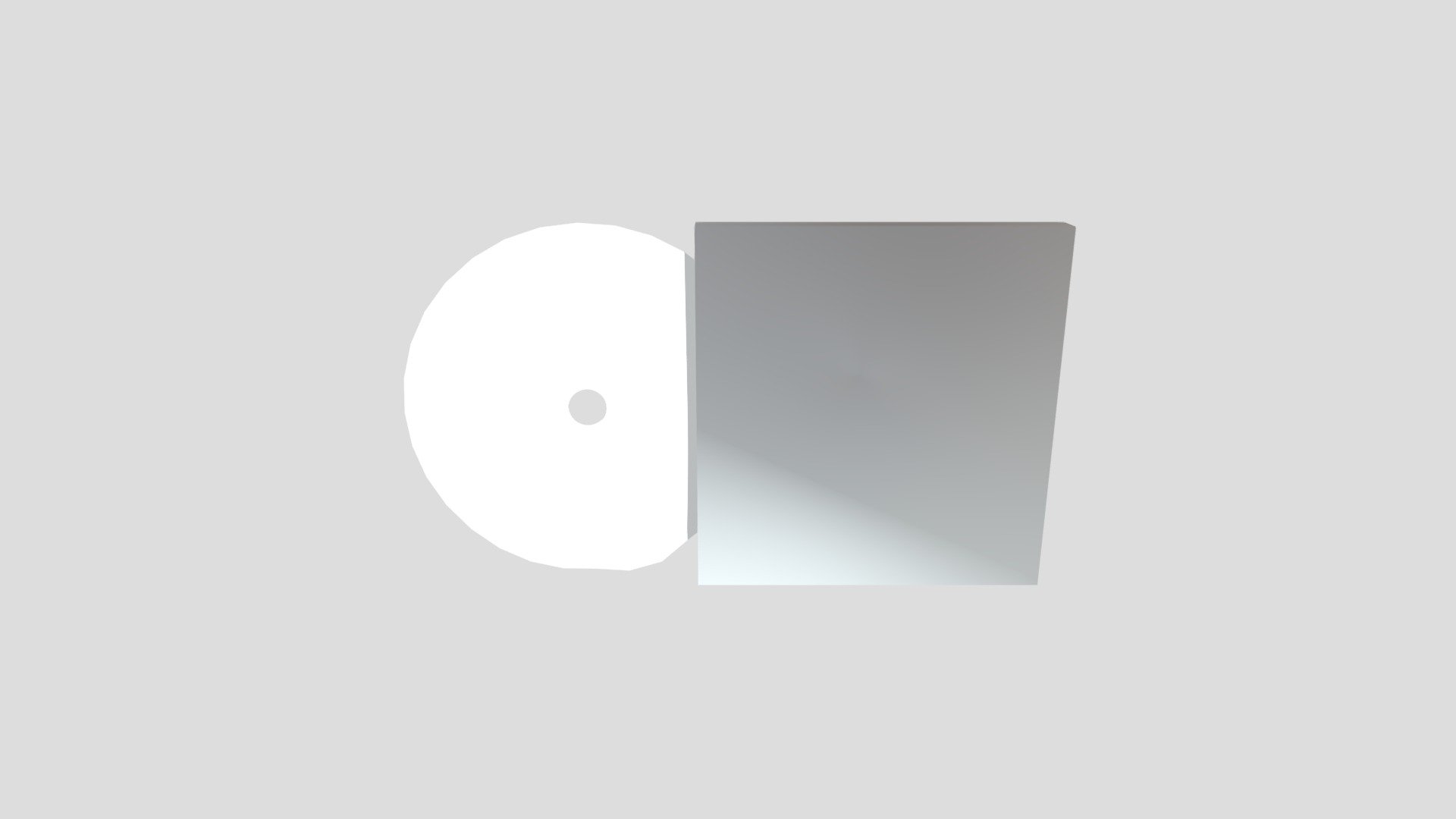 Dvd - 3D model by Turbo_140 [e8579c7] - Sketchfab