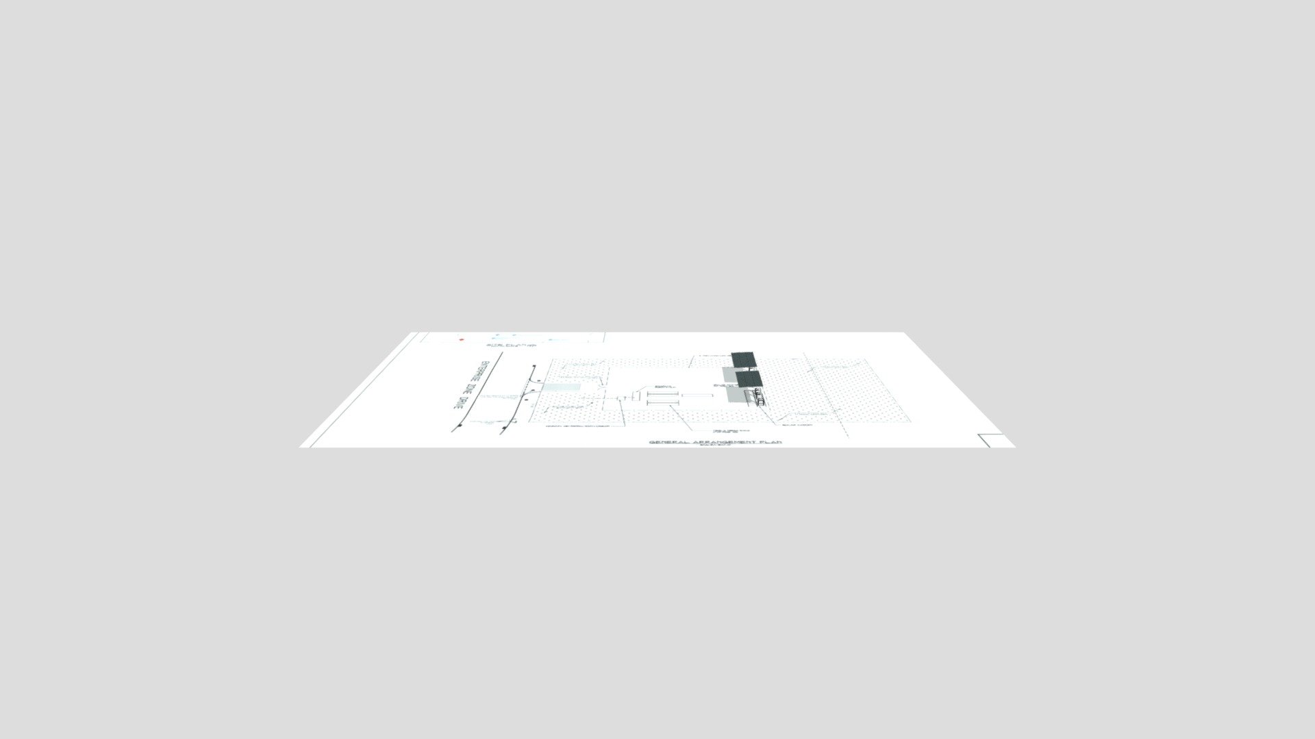 Flanders - 3D model by BKSolarCanopy [e8583ac] - Sketchfab