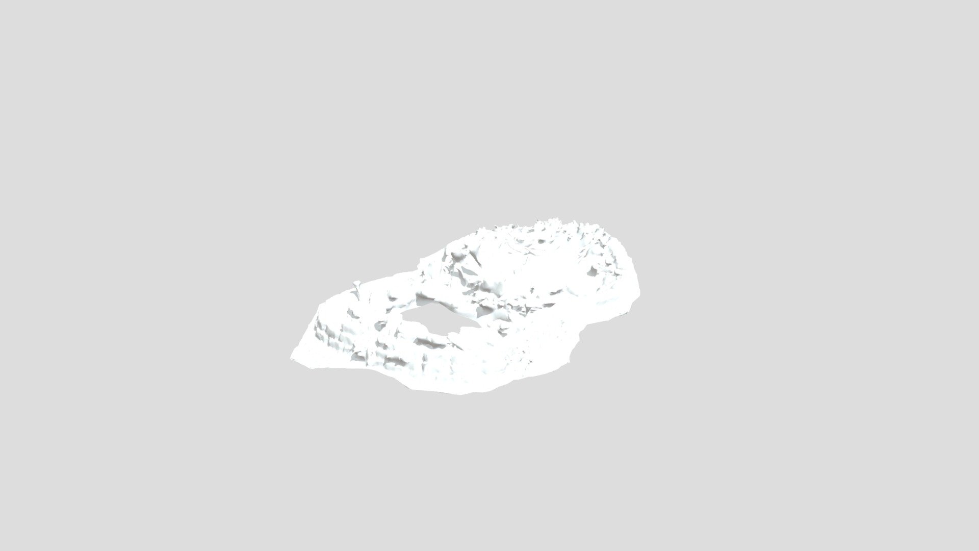 poly - 3D model by six1fivemedia [e85a379] - Sketchfab