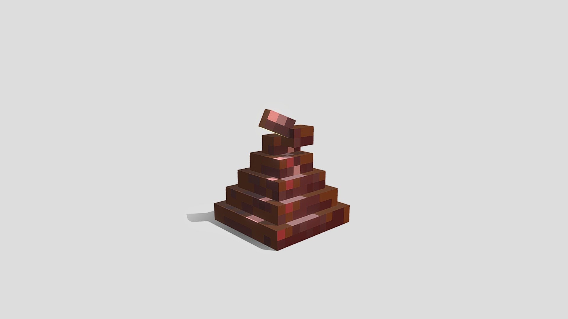 poop - 3D model by summermeitei69 [e85a75c] - Sketchfab