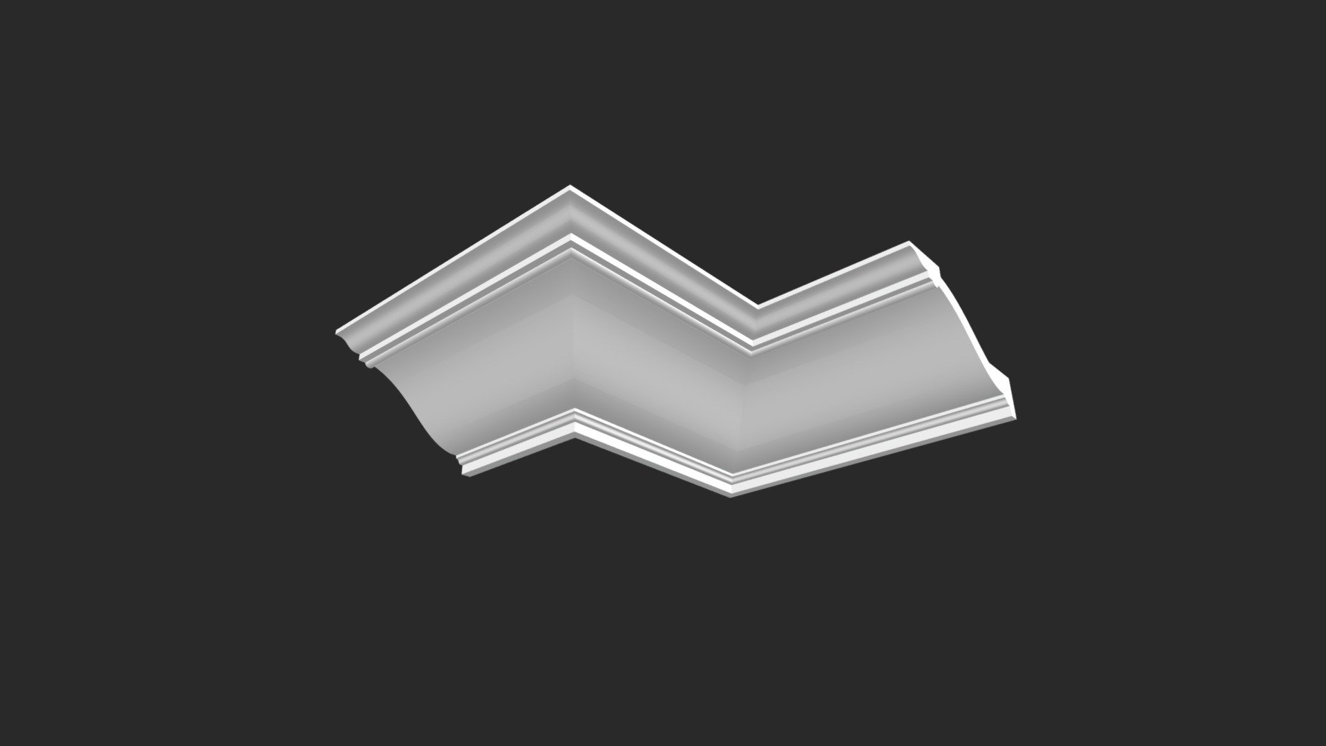 ПД 4 3d Model By Classic Lepka Classiclepka [e85b698] Sketchfab