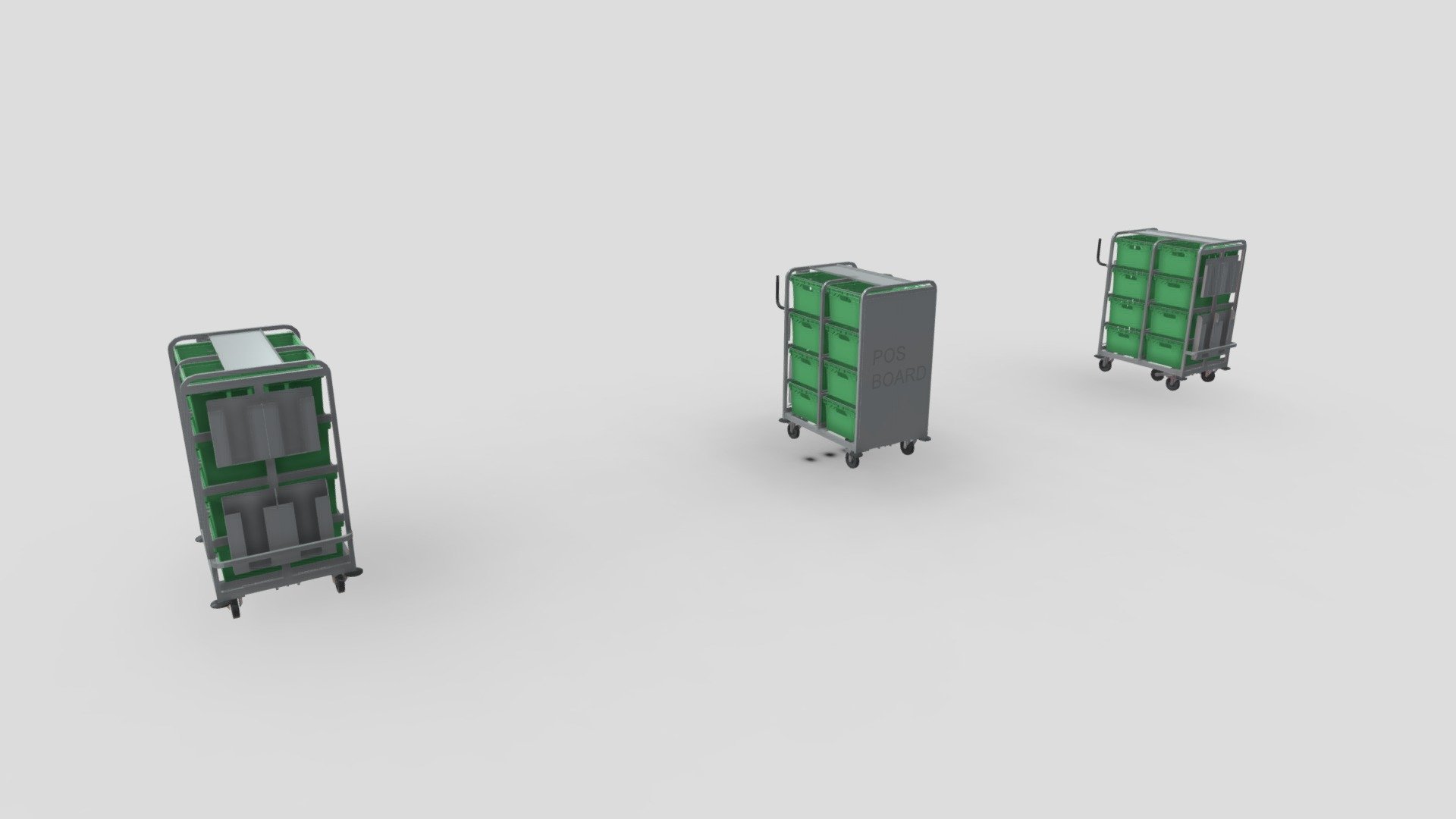 JBC-WTRSE01C - 3D model by 3D-VIEW (@Jake-norsemandirect) [e85d764 ...